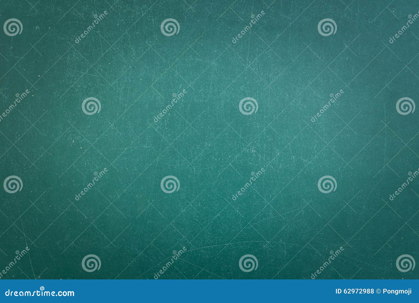 367 Table Tennis Texture Stock Photos - Free & Royalty-Free Stock ...