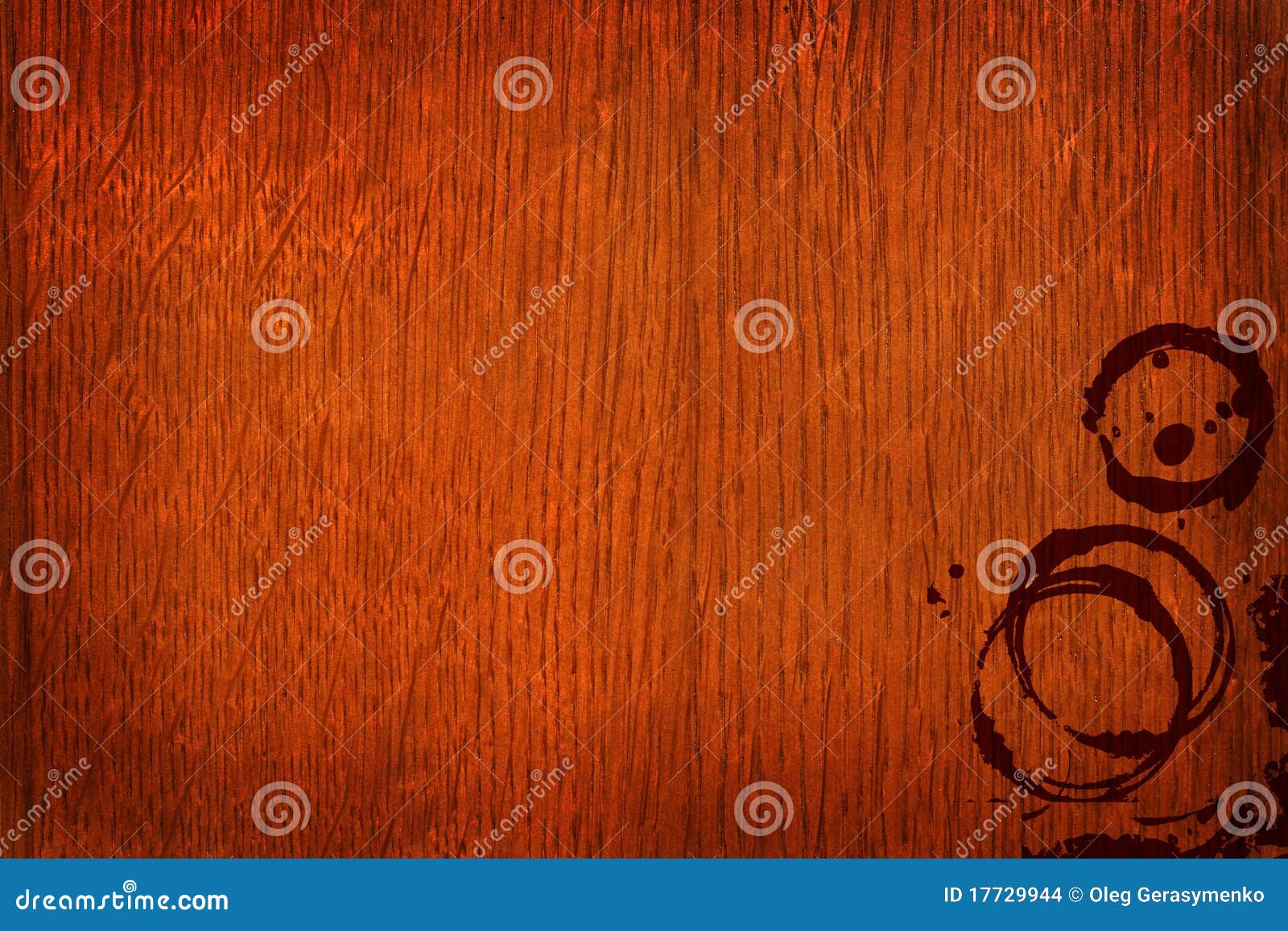 Table texture stock photo. Image of backdrop, pattern - 17729944