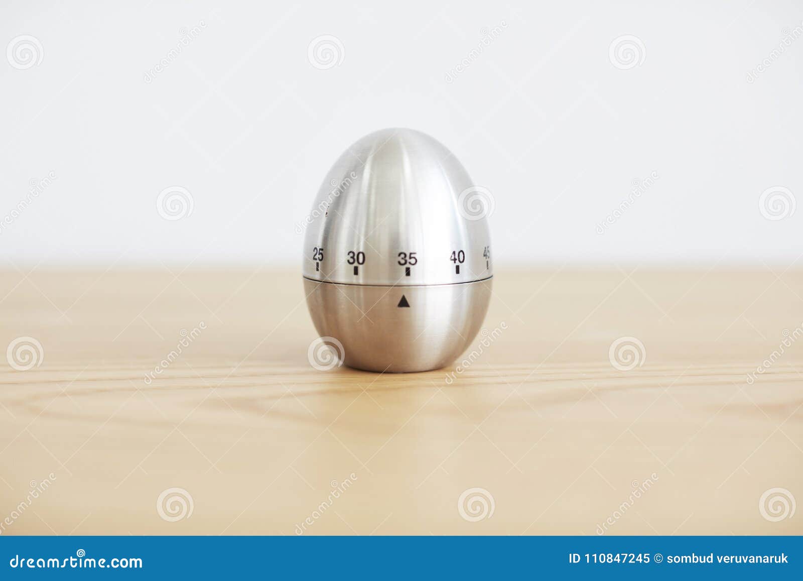 Timer table white stock image. Image of light, nature - 110847245