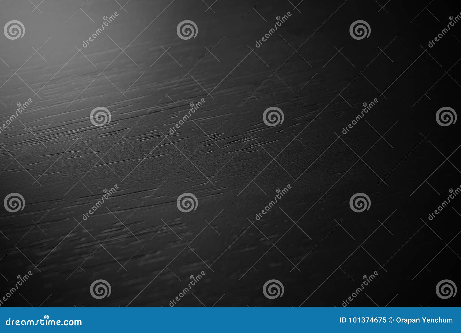 Table Tob Texture Stock Image | CartoonDealer.com #101374675