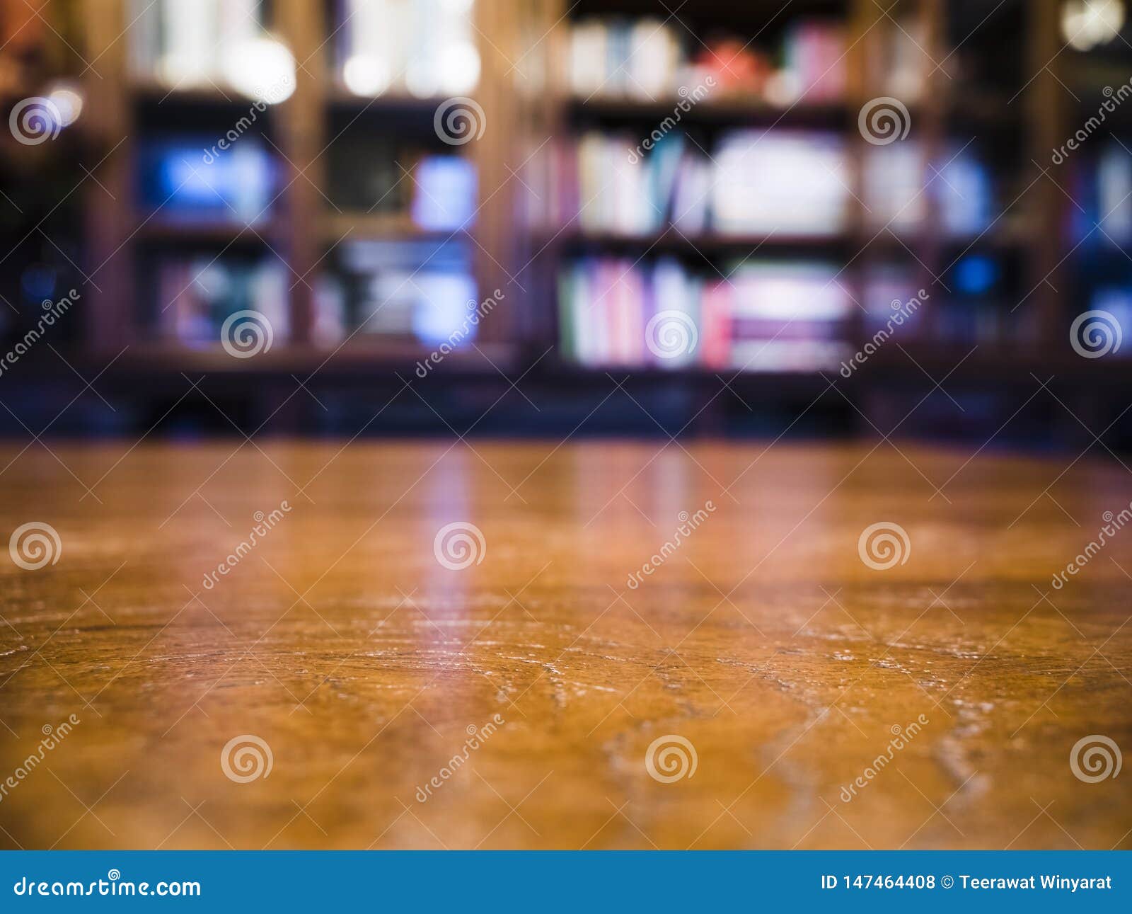 9,066 Blur Study Stock Photos - Free & Royalty-Free Stock Photos from ...