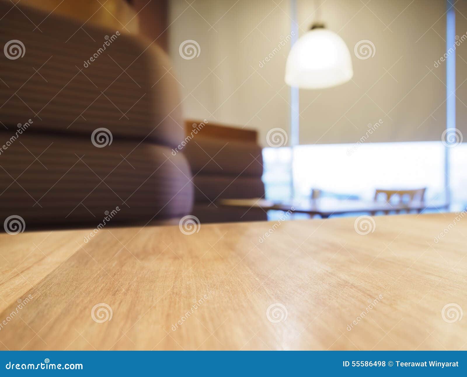 863 Seating Top View Stock Photos - Free & Royalty-Free Stock Photos ...