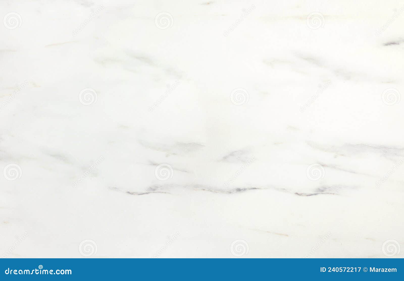 Table top marble texture stock image. Image of floor - 240572217