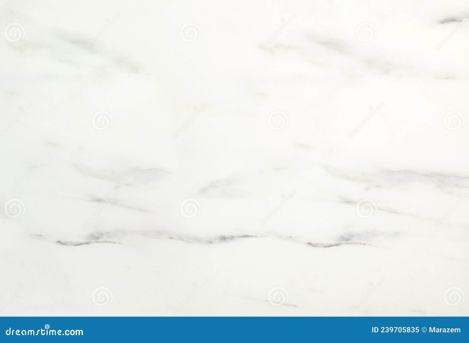 Table top marble texture stock image. Image of flat - 239705835
