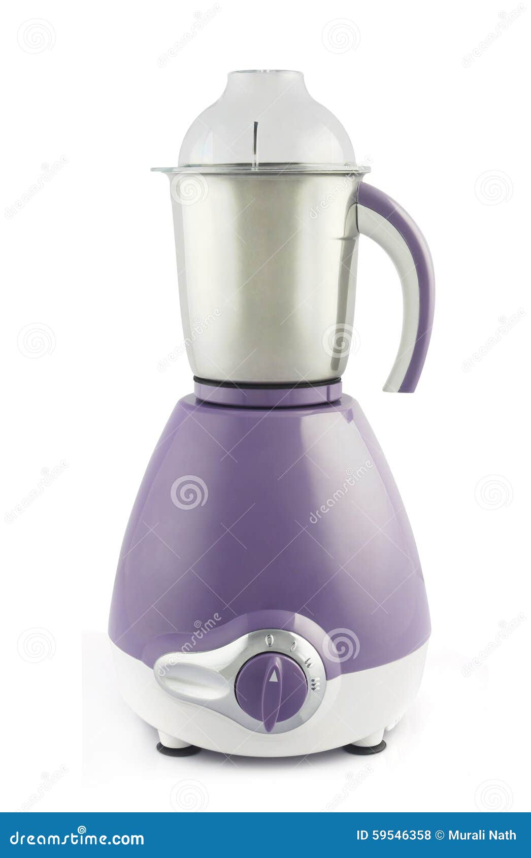 Table Top Mixie stock photo. Image of juicer, blending - 59546358