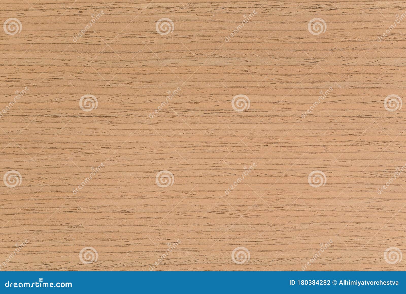 Table Top Texture with Imitation Light Oak, Beige Wooden Texture Stock ...
