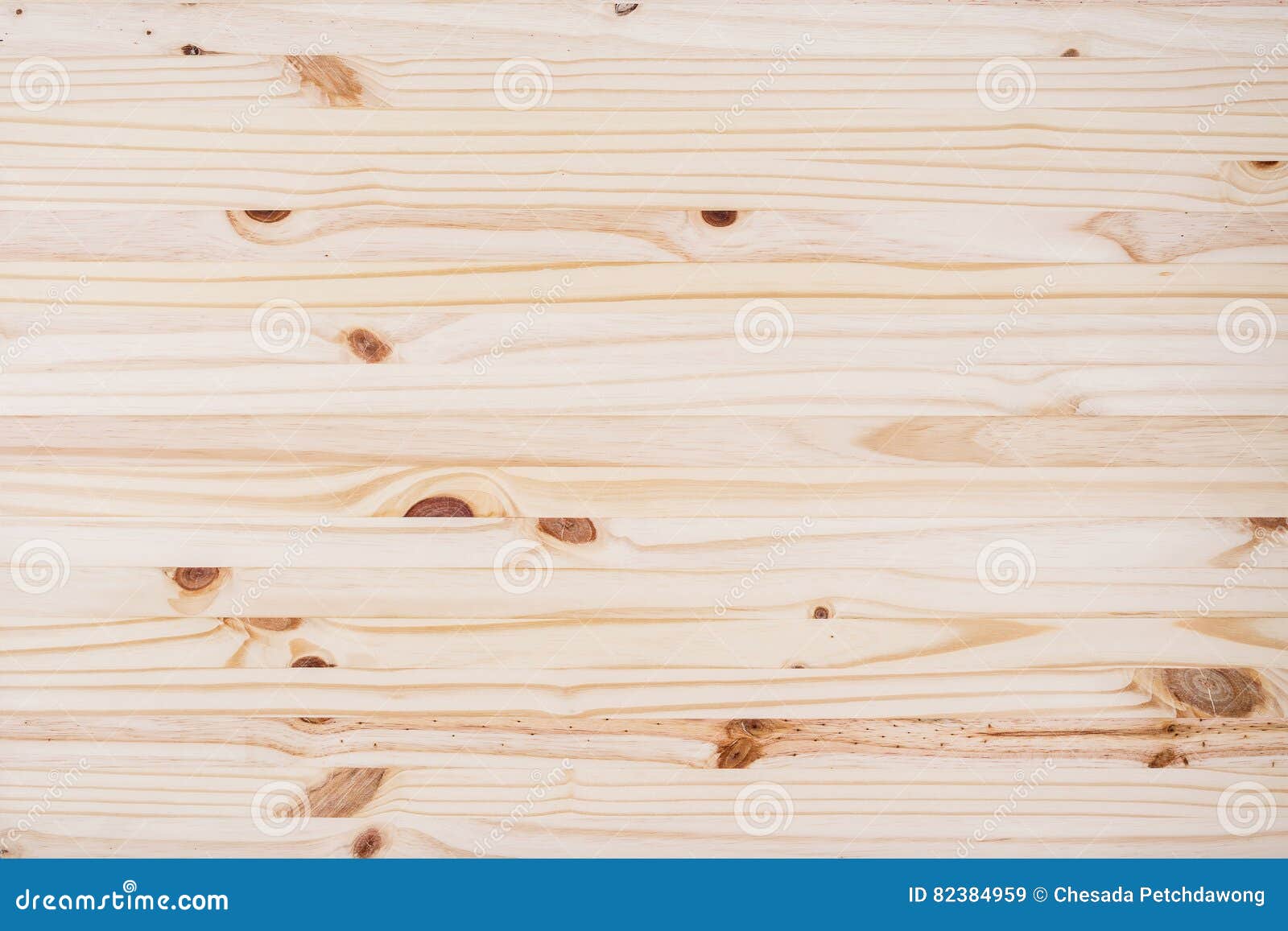 Table Top Texture of Pine Wood Top View or Background Stock Image ...