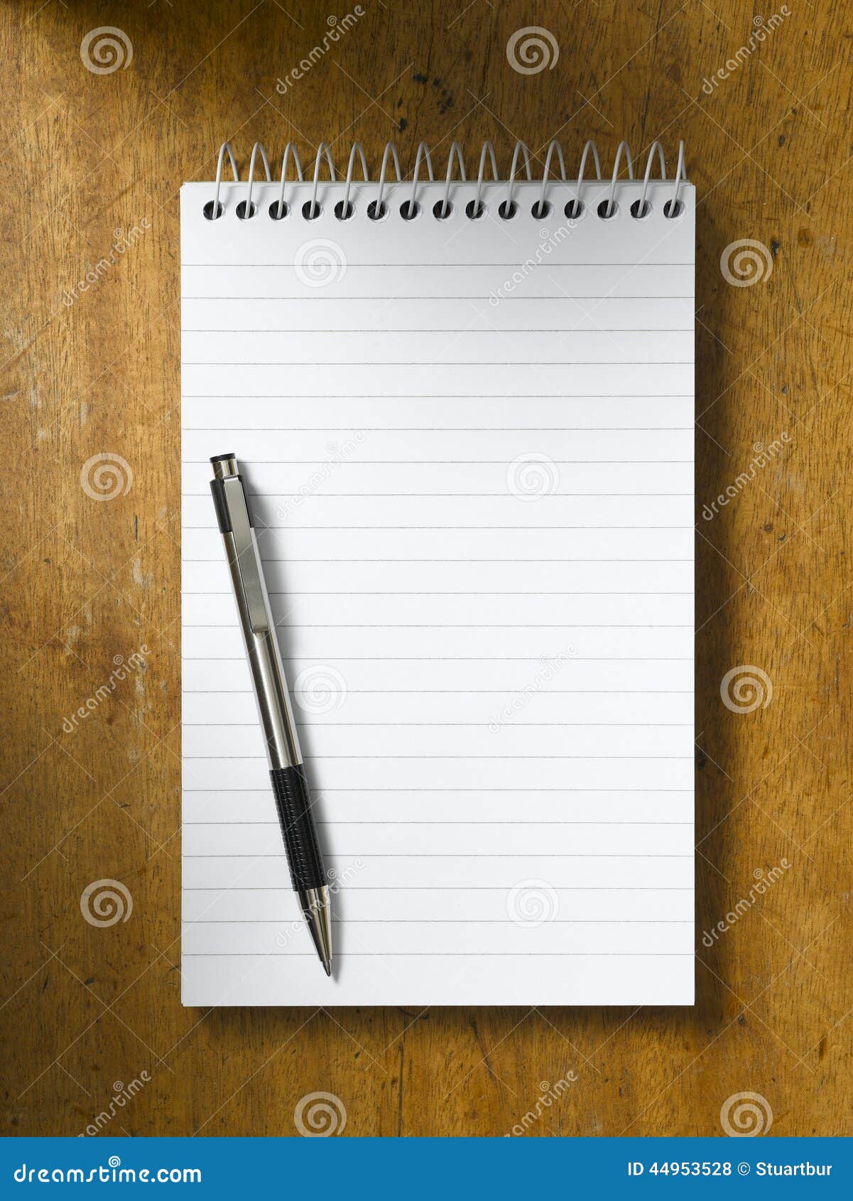 Table top stock photo. Image of copy, business, table - 44953528