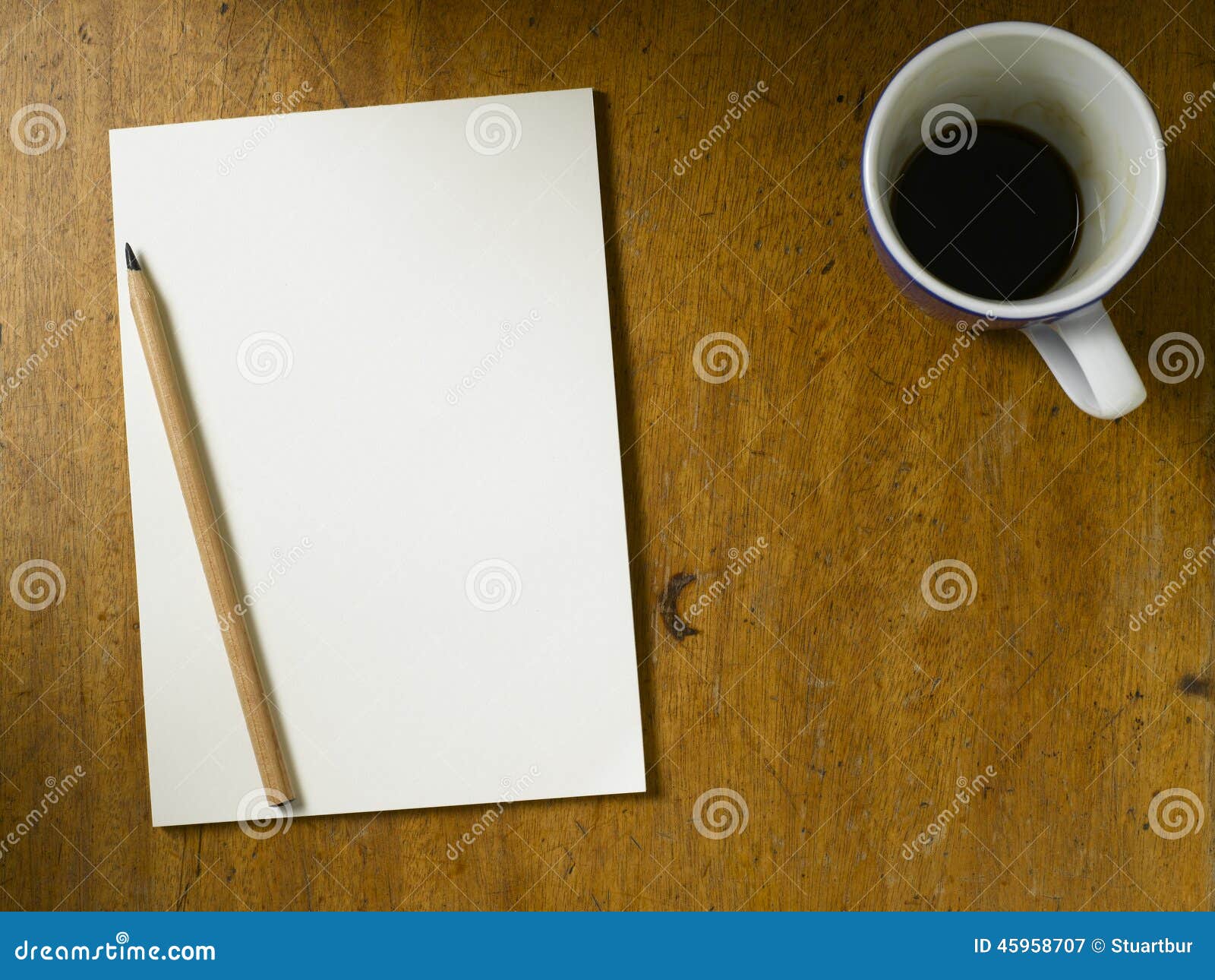 Table top stock image. Image of background, scrunched - 45958707