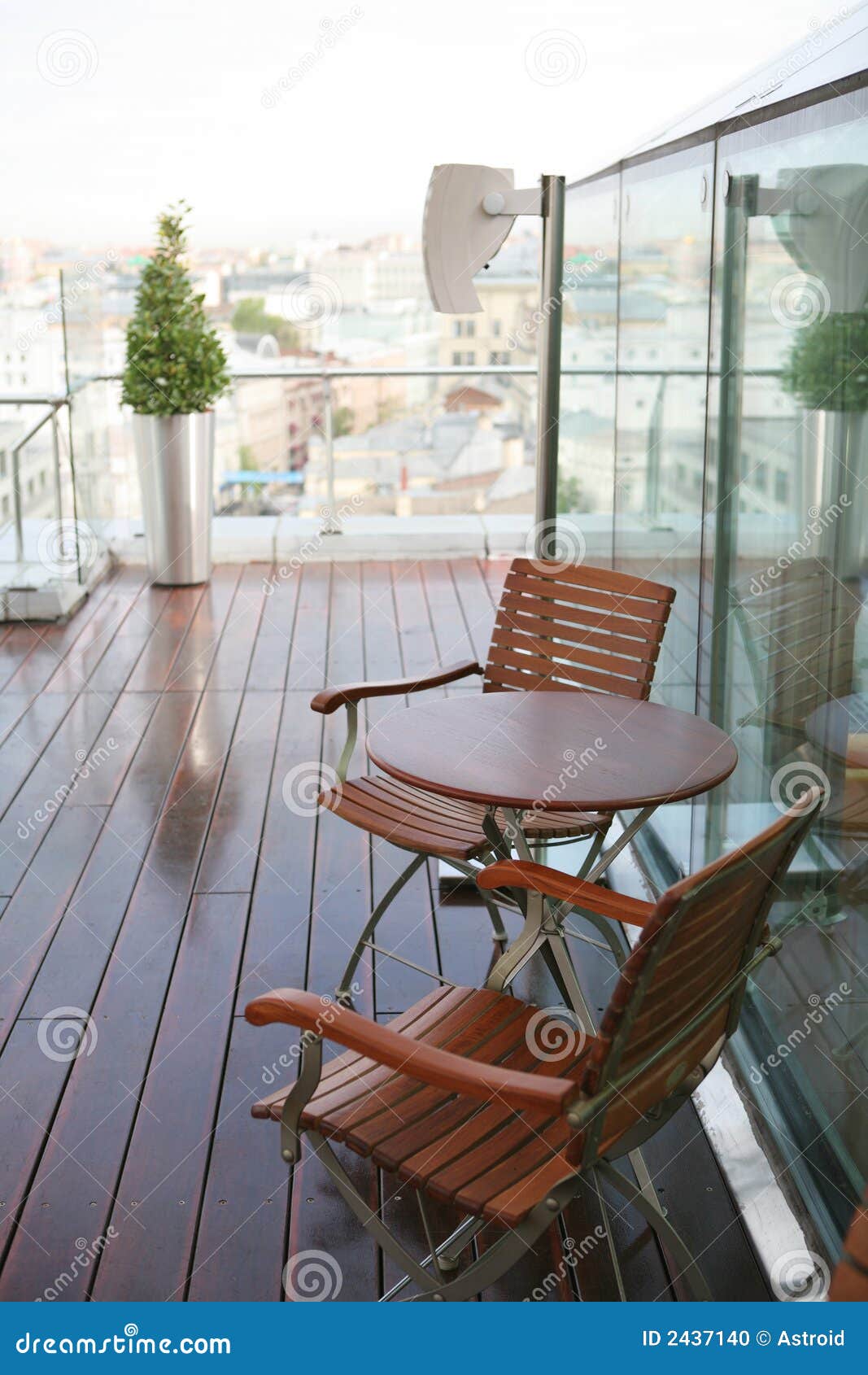 Easy Chairs Stock Photography | CartoonDealer.com #37361600