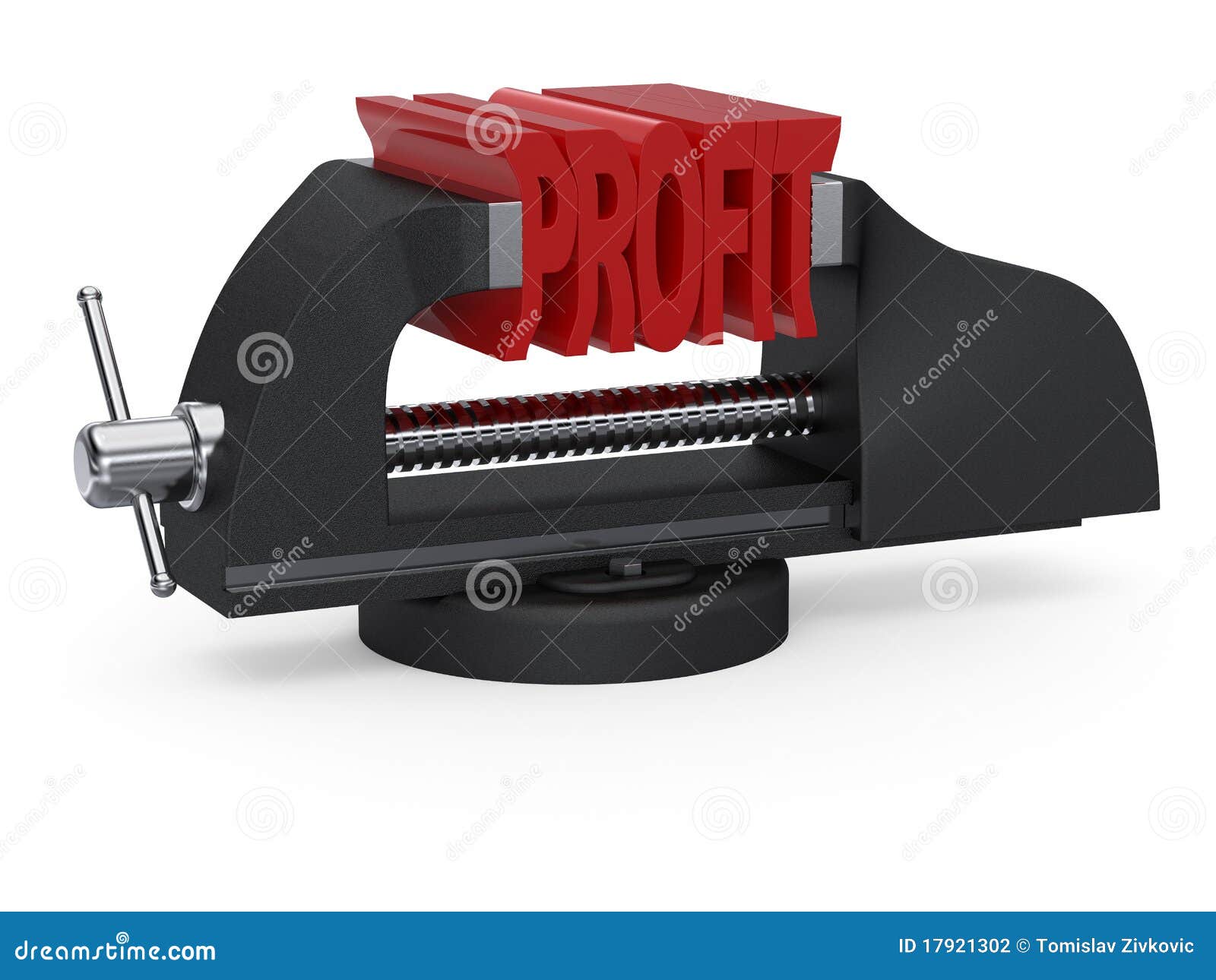 Table Vise Stock Illustrations – 144 Table Vise Stock Illustrations ...