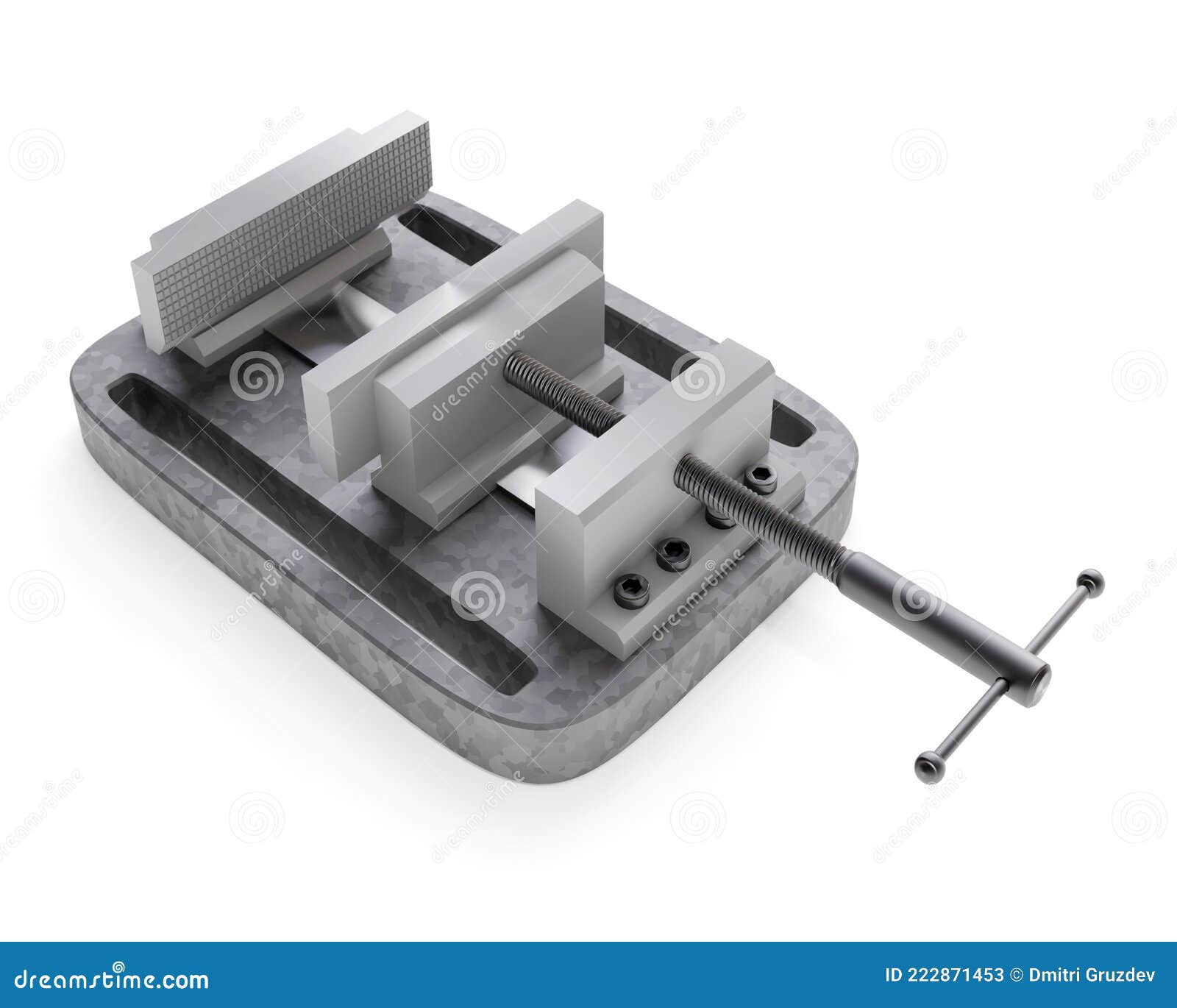 Table Vises Stock Illustrations – 2 Table Vises Stock Illustrations ...