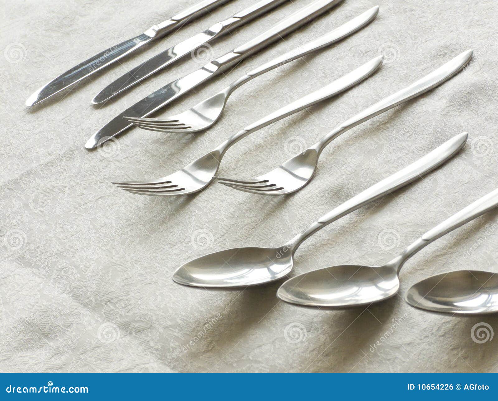 Table wares stock photo. Image of background, food, dishware - 10654226