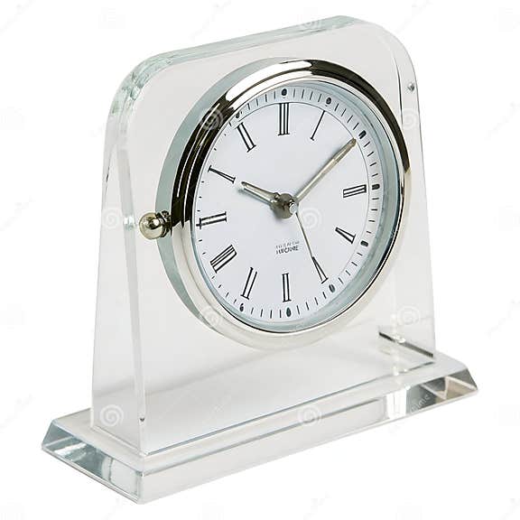Table Watch Icon stock illustration. Illustration of table - 356417396