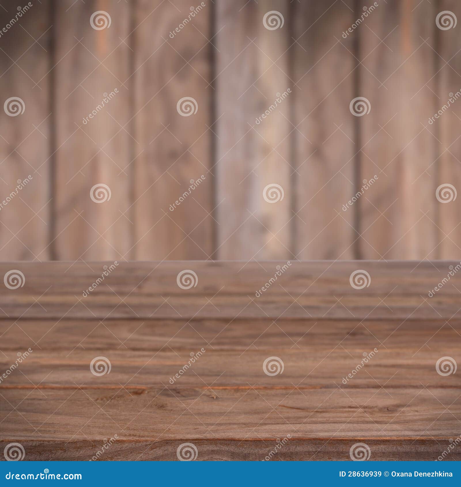 Table with wooden texture stock image. Image of quadratic - 28636939
