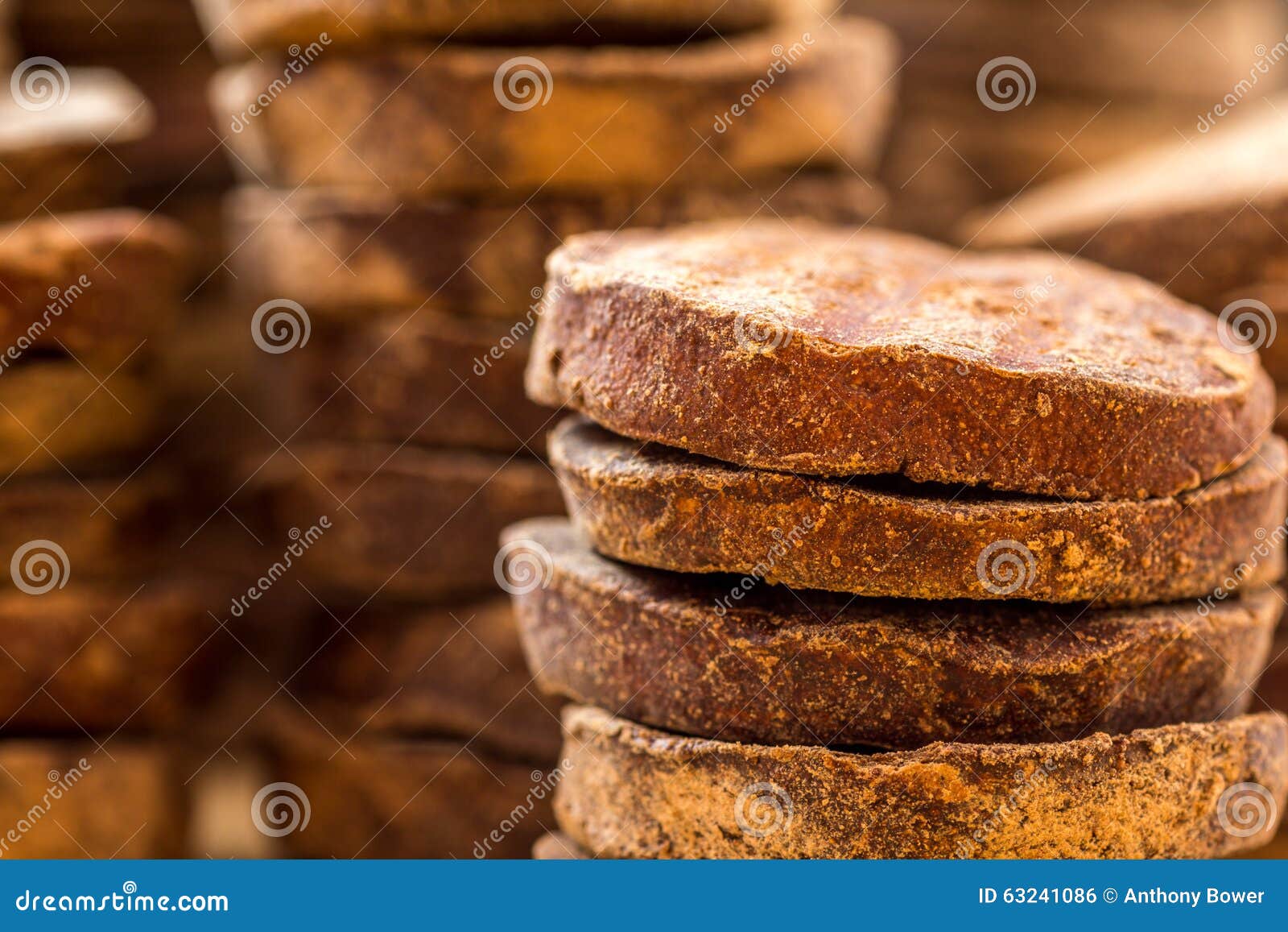 Tablea stock photo. Image of cocoa, chips, tablea, filipino - 63241086