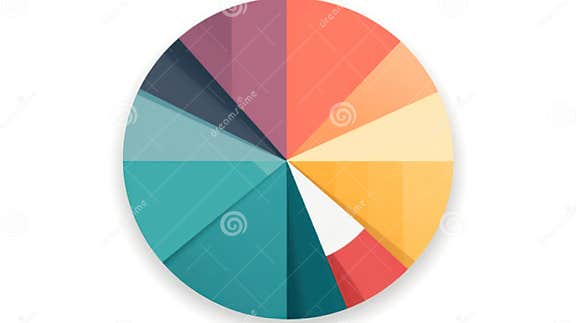 A Tableau Icon Representing the Popular Data Visualization Software ...