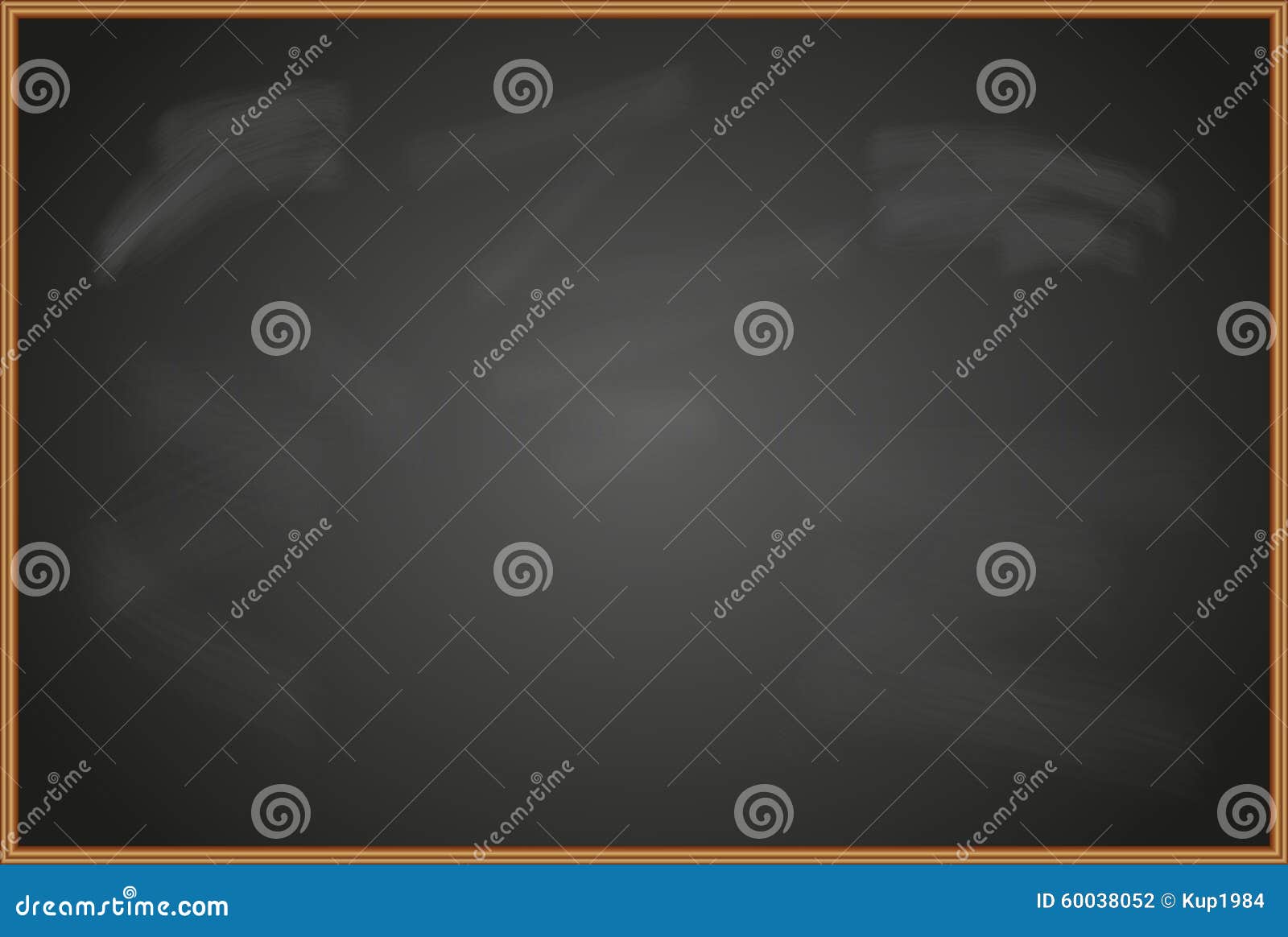 Tableau, illustration illustration de vecteur. Illustration du éducatif ...