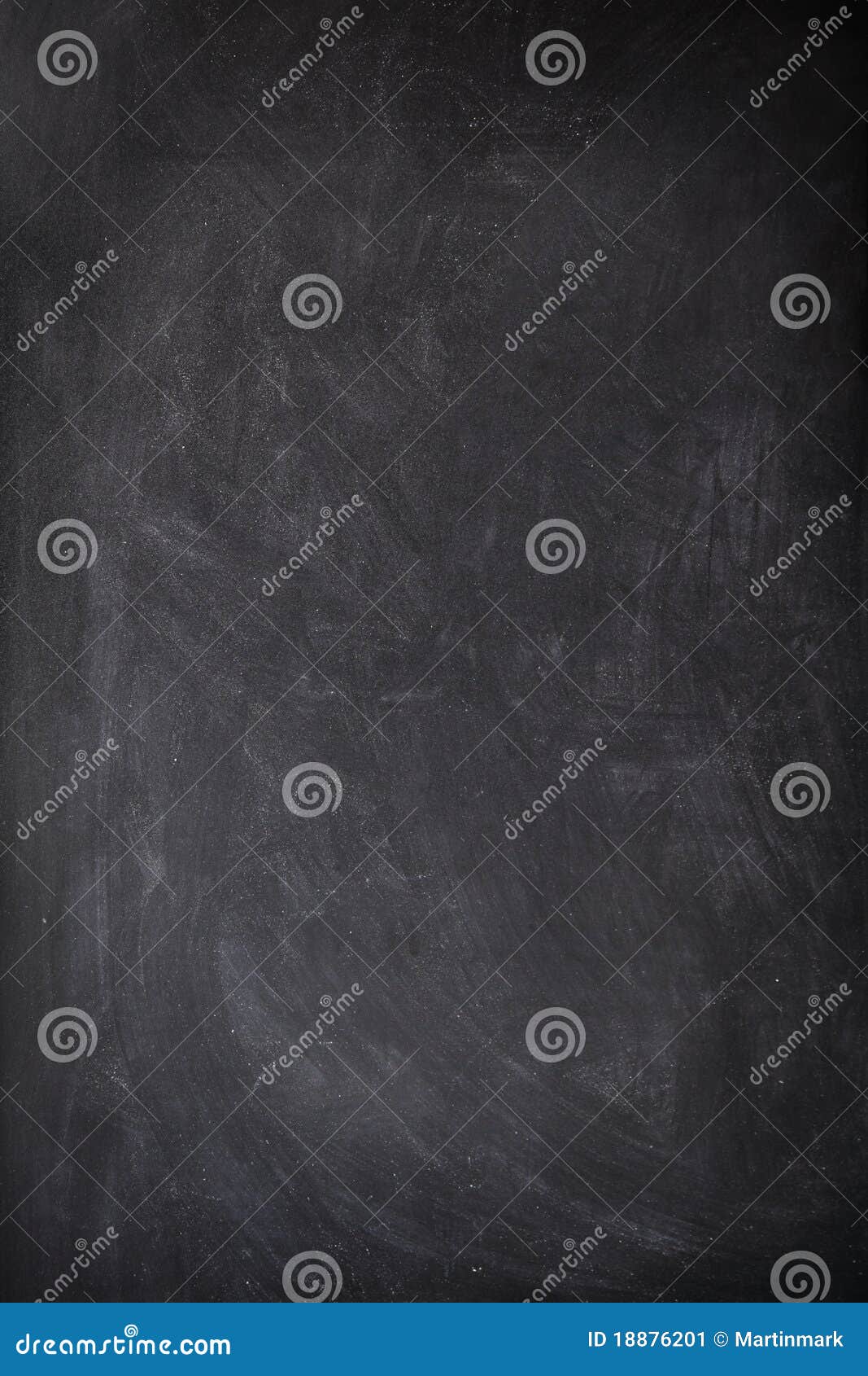 Tableau noir/tableau vide image stock. Image du fermer - 18876201