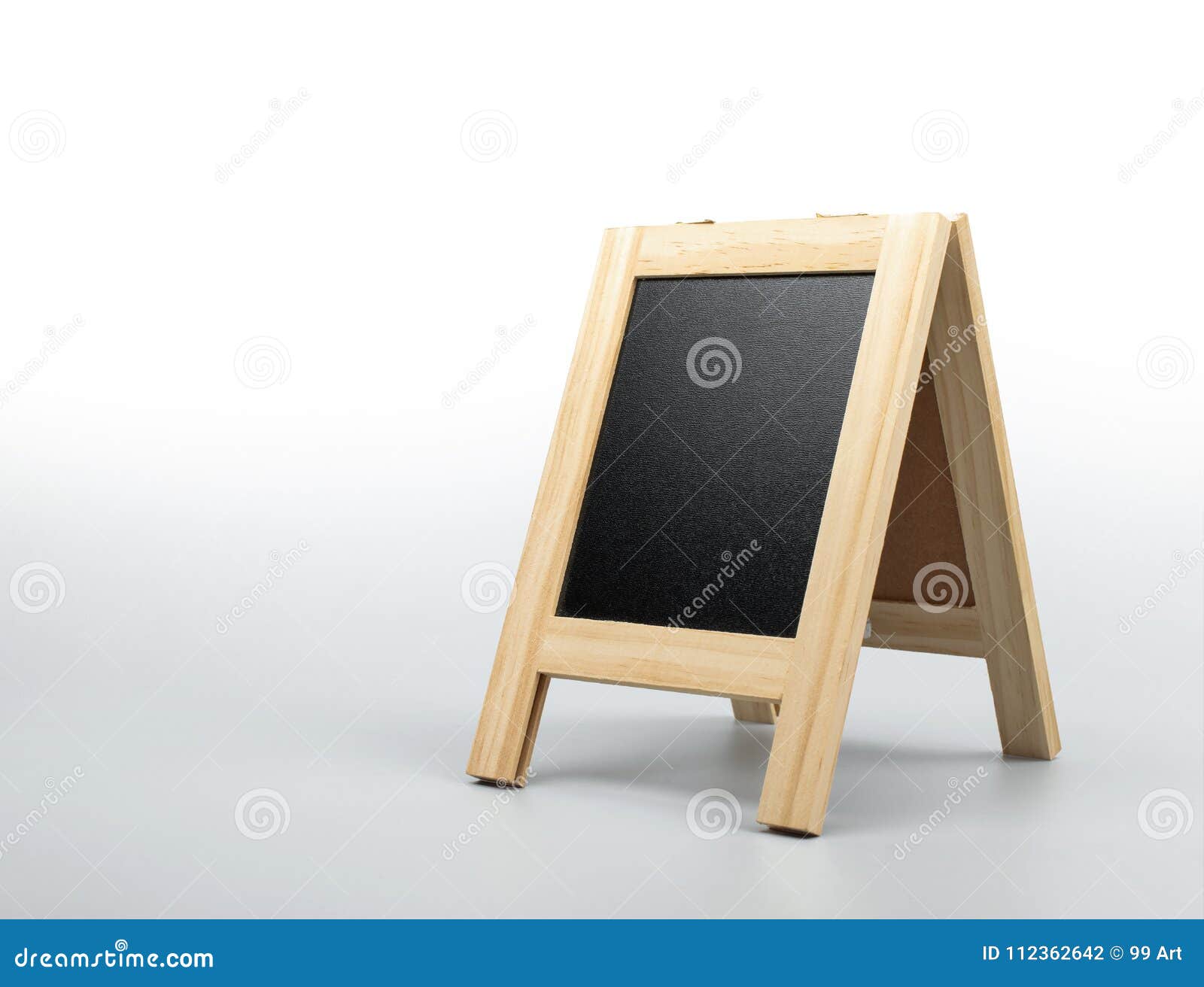 Support De Tableau Photos Stock - Téléchargez 16,466 Photos libres de ...