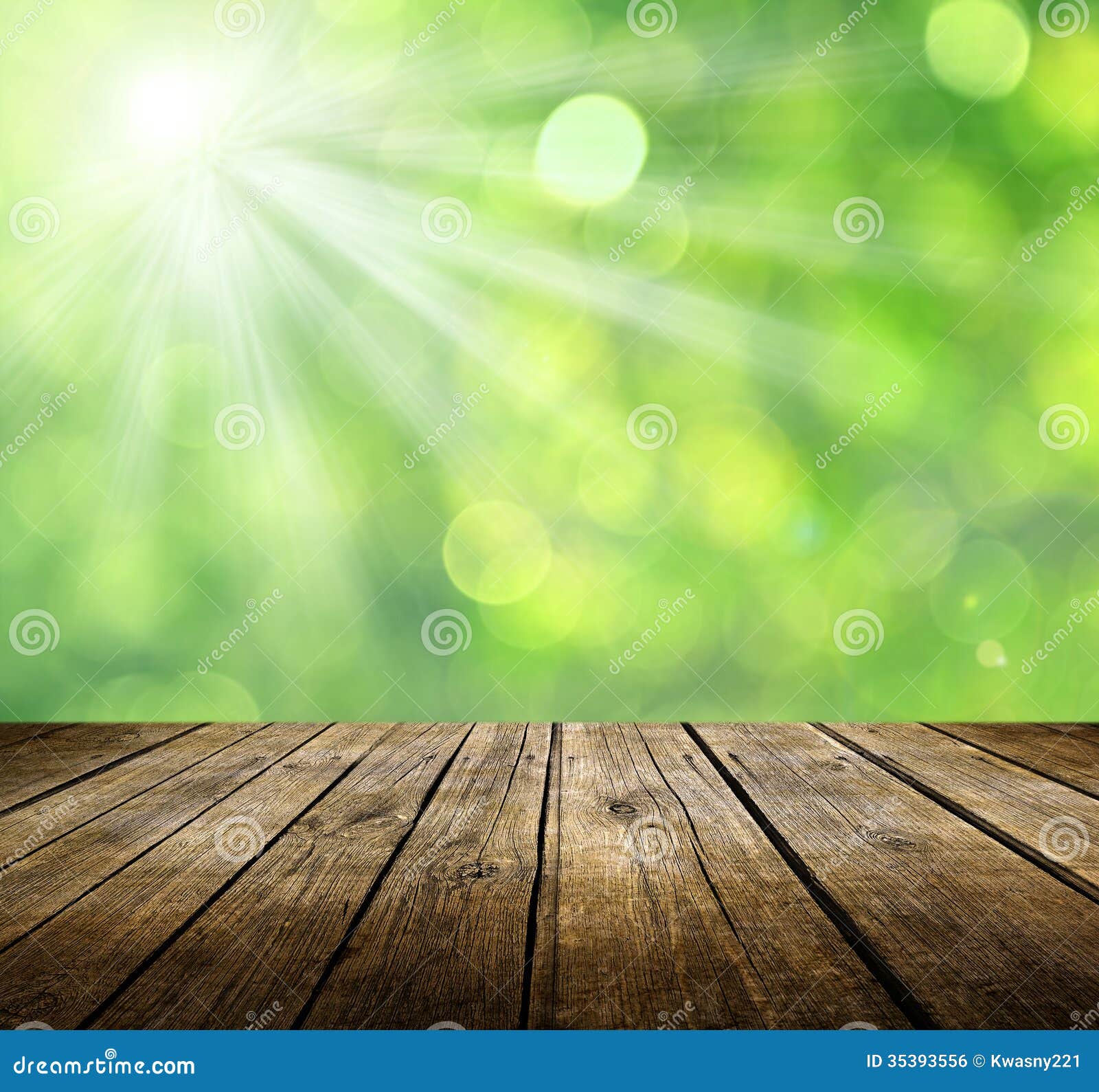 Tableau vide photo stock. Image du vert, affichage, bulles - 35393556