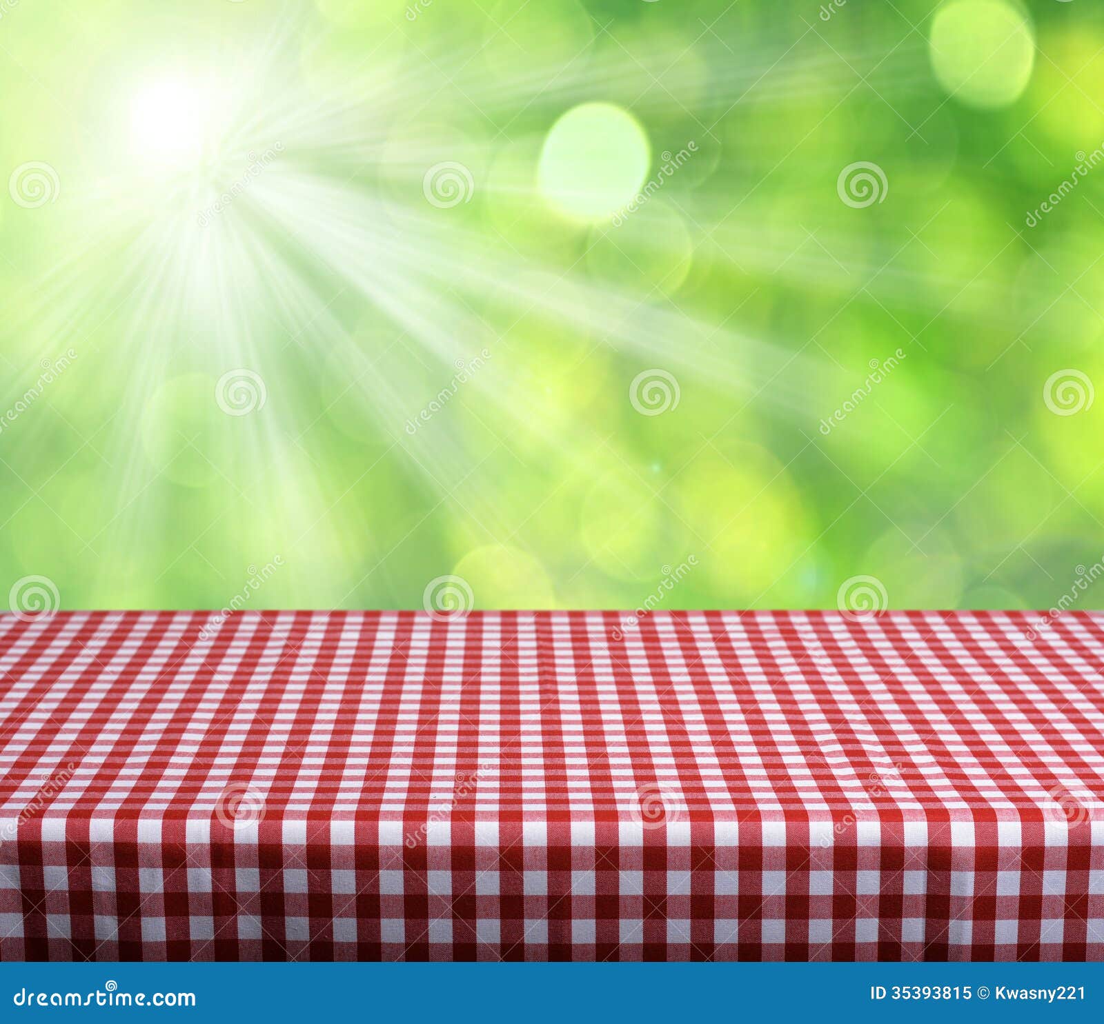 Tableau vide image stock. Image du montage, vide, cache - 35393815