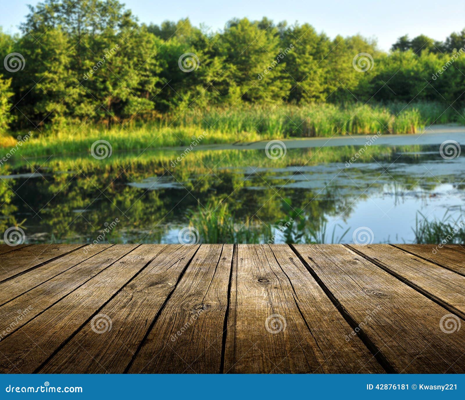 Tableau vide image stock. Image du côtes, rural, paquet - 42876181