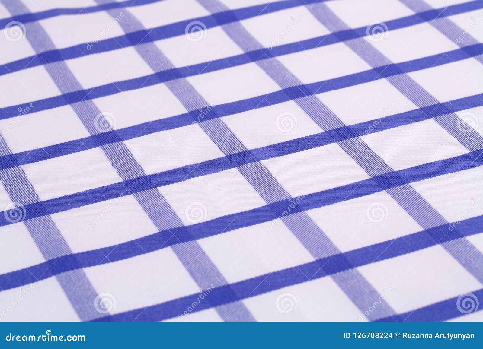 Tablecloth background stock photo. Image of cover, kitchen - 126708224