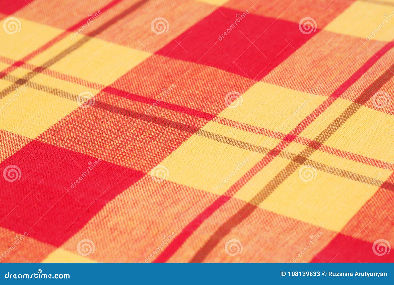 Tablecloth background stock image. Image of clean, linen - 108139833