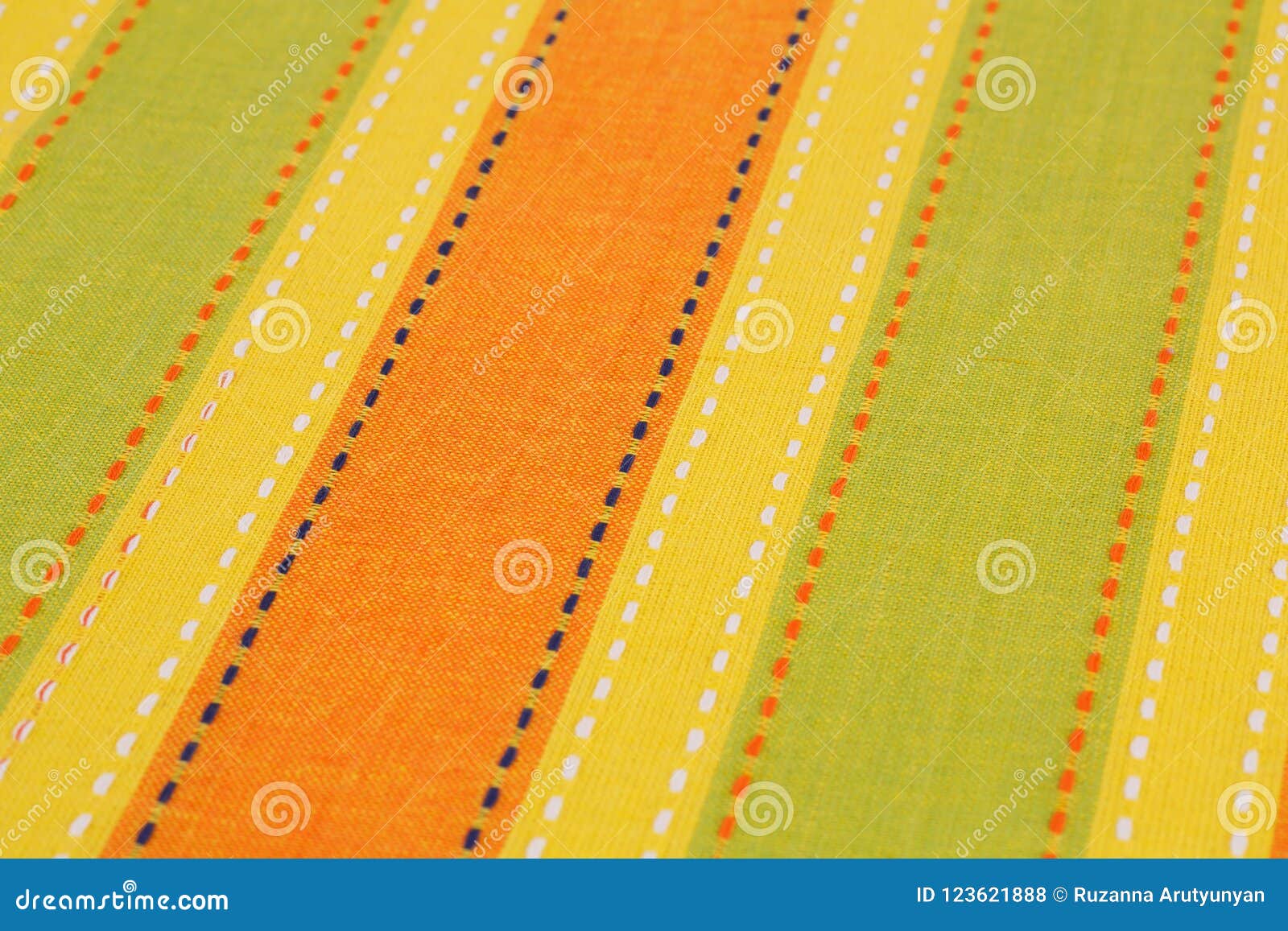 Tablecloth background stock photo. Image of dishtowel - 123621888