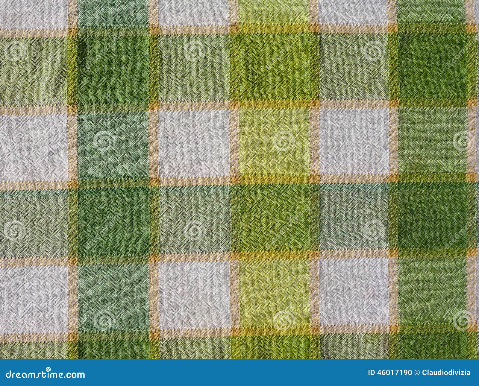 Tablecloth background stock photo. Image of pattern, texture - 46017190