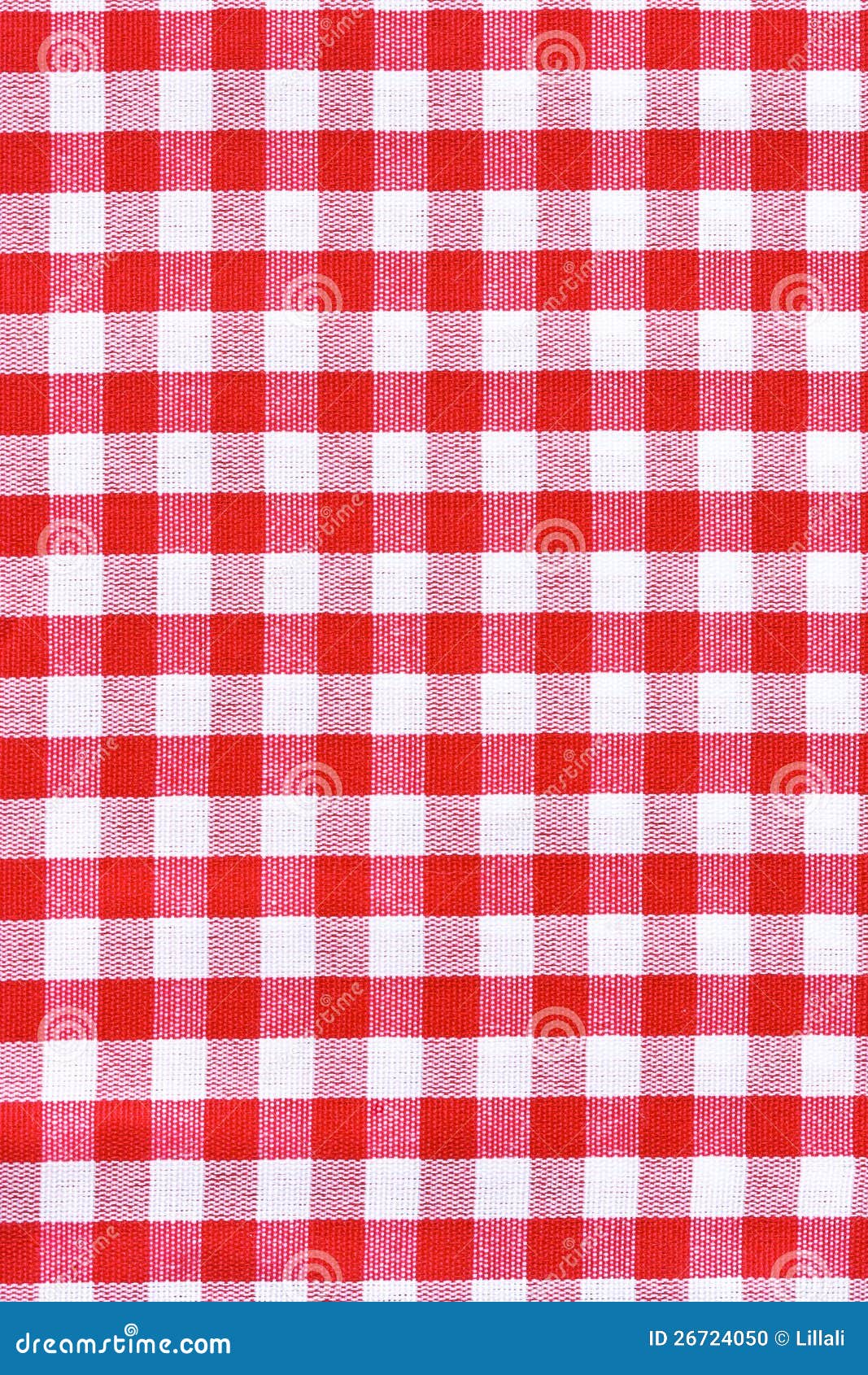 Tablecloth fabric texture. stock photo. Image of detail - 26724050