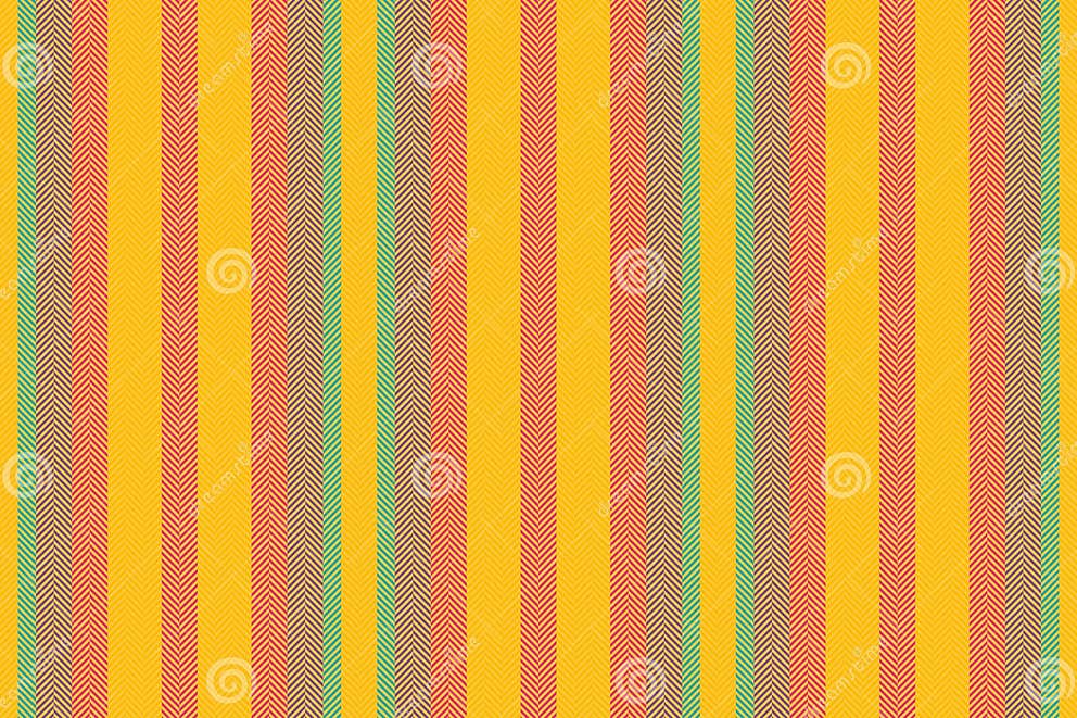 Tablecloth Lines Fabric Texture, Popular Textile Pattern Seamless ...
