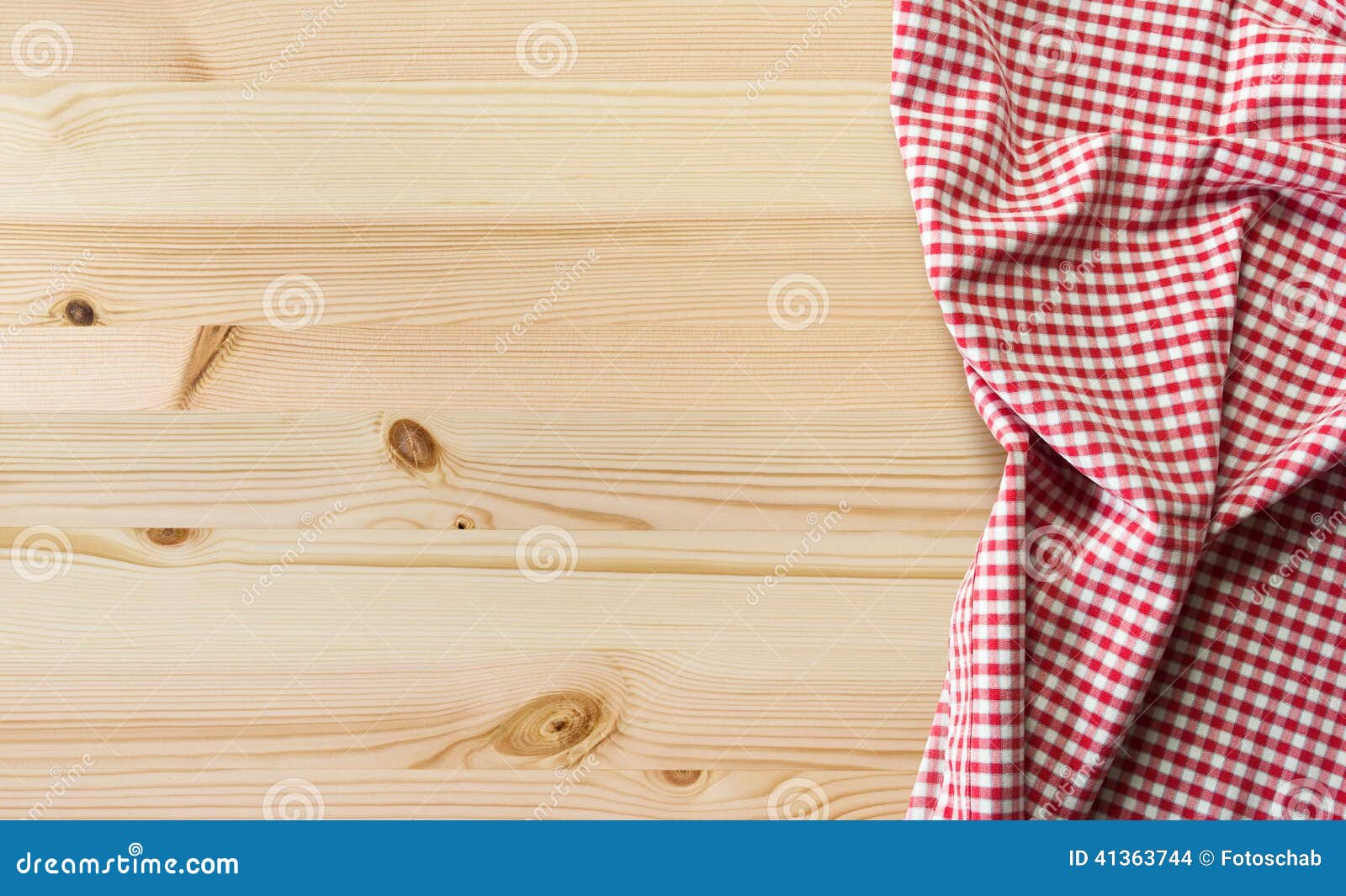 882 Tablecloth Folds Stock Photos - Free & Royalty-Free Stock Photos ...
