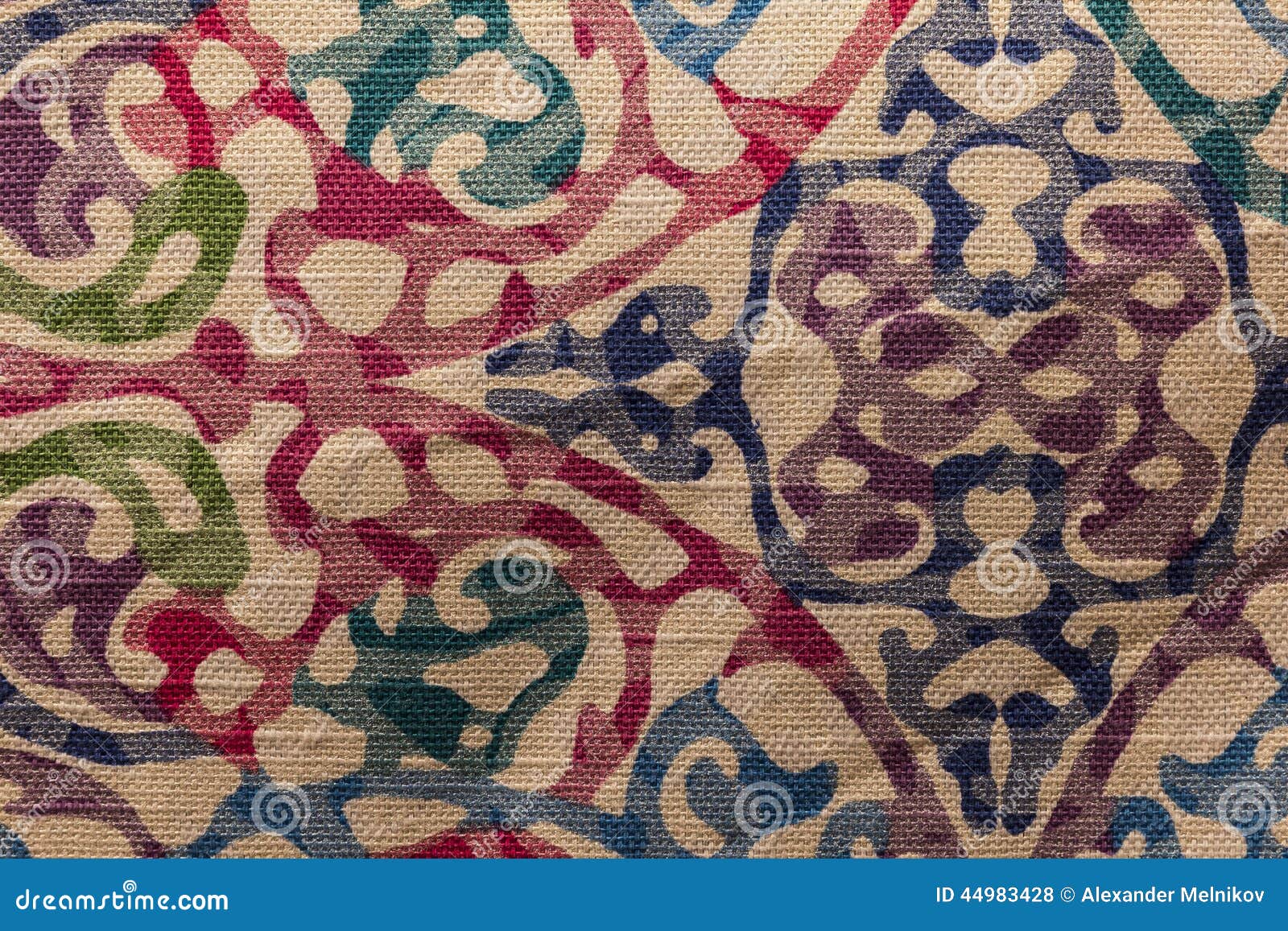 Tablecloth texture stock photo. Image of ancient, ornate - 44983428