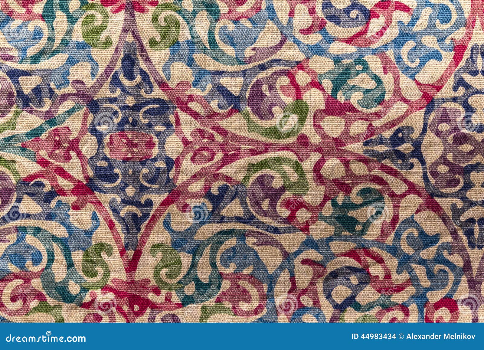 Tablecloth texture stock photo. Image of decoration, fashioned - 44983434