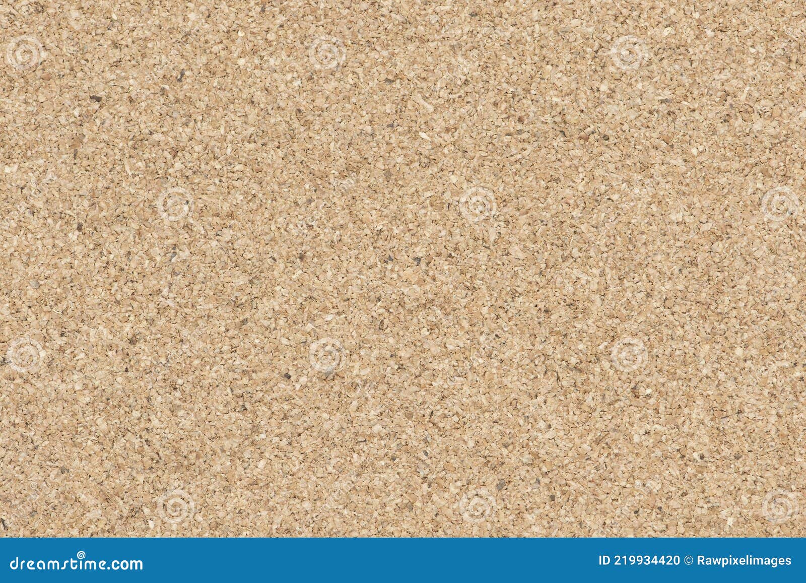 Tablero De Corcho Blanco Texturizado Fondo Foto de archivo - Imagen de ...