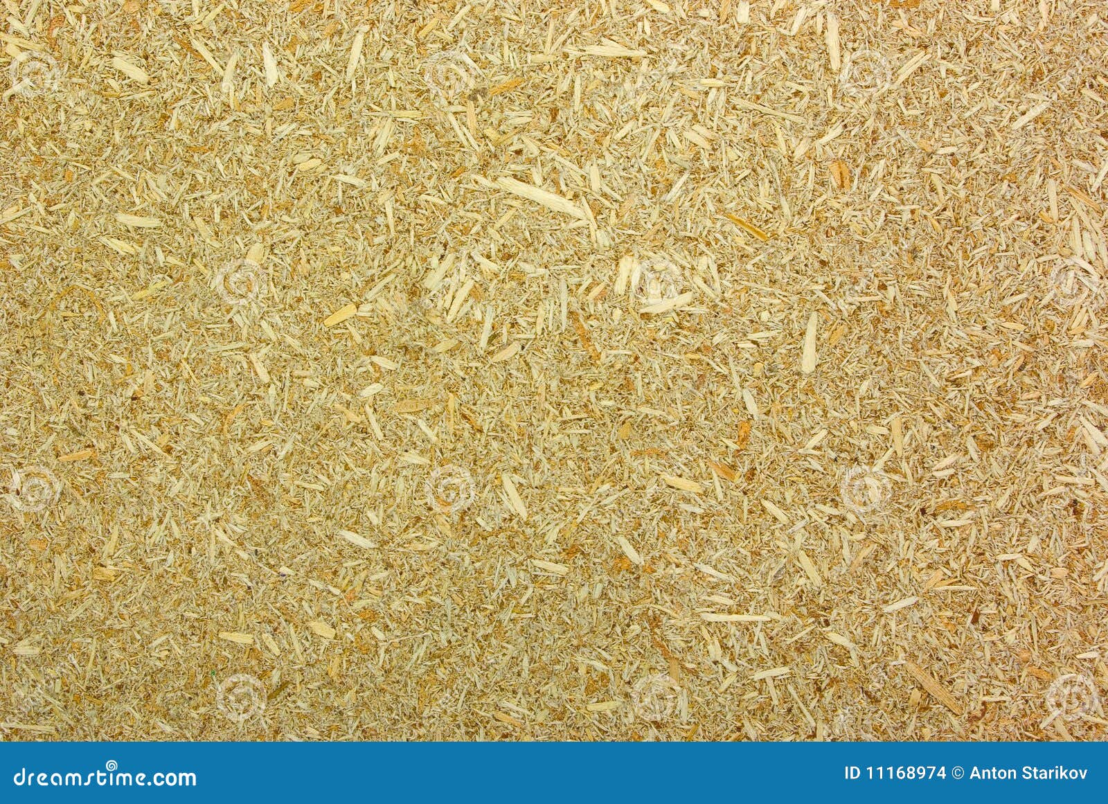 Tablero De Madera Aglomerada Foto de archivo - Imagen de macro, granoso ...