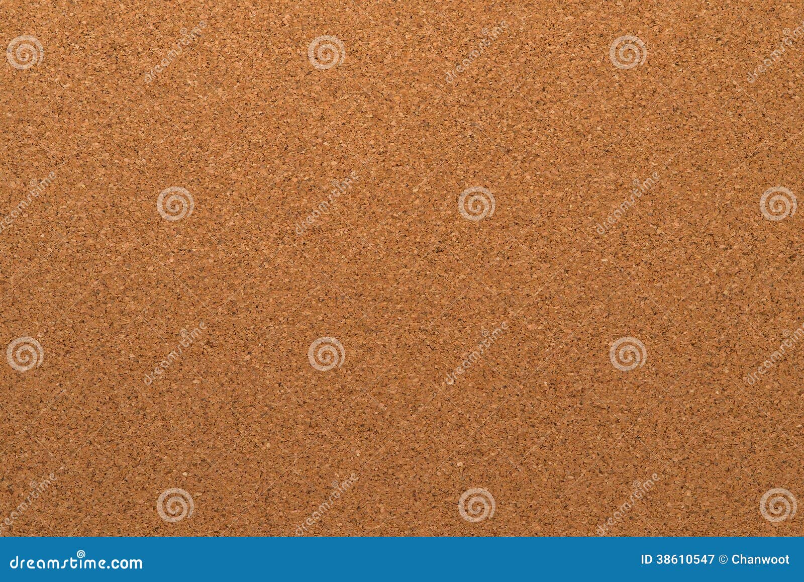 Tablero En Blanco Del Corcho, Fondo. Imagen de archivo - Imagen de ...