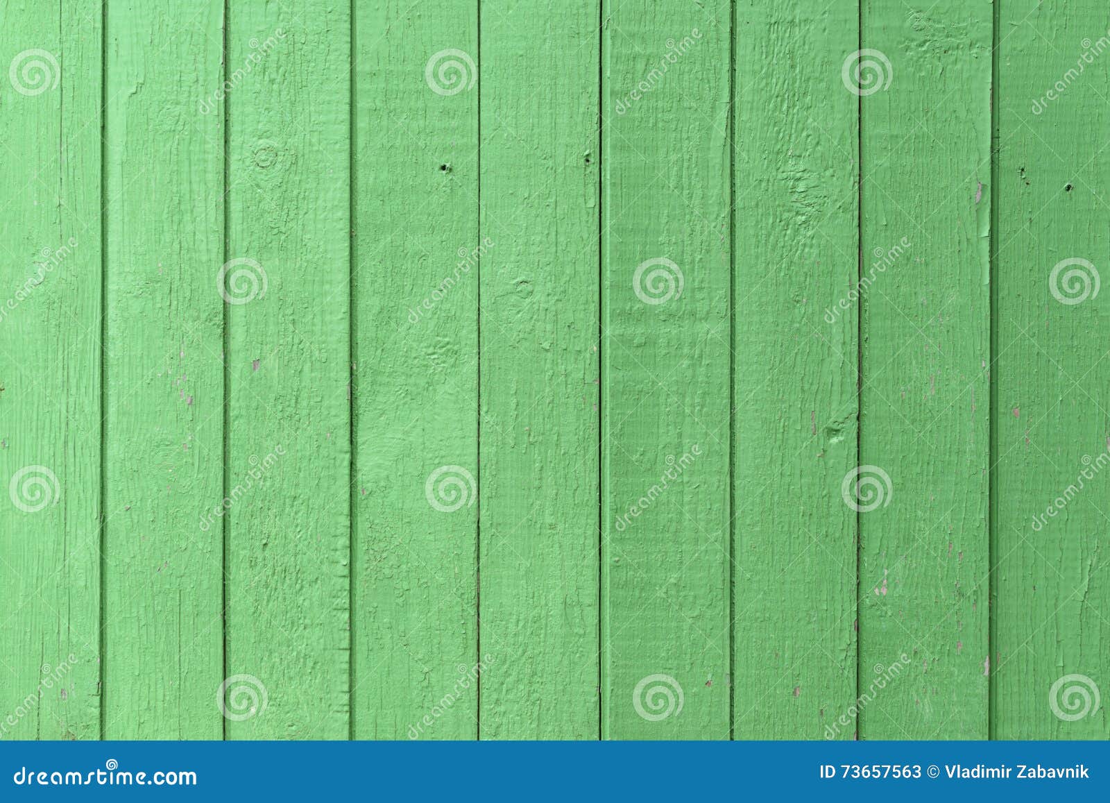 Tablero Pintado En Color Verde Imagen de archivo - Imagen de compuesto ...