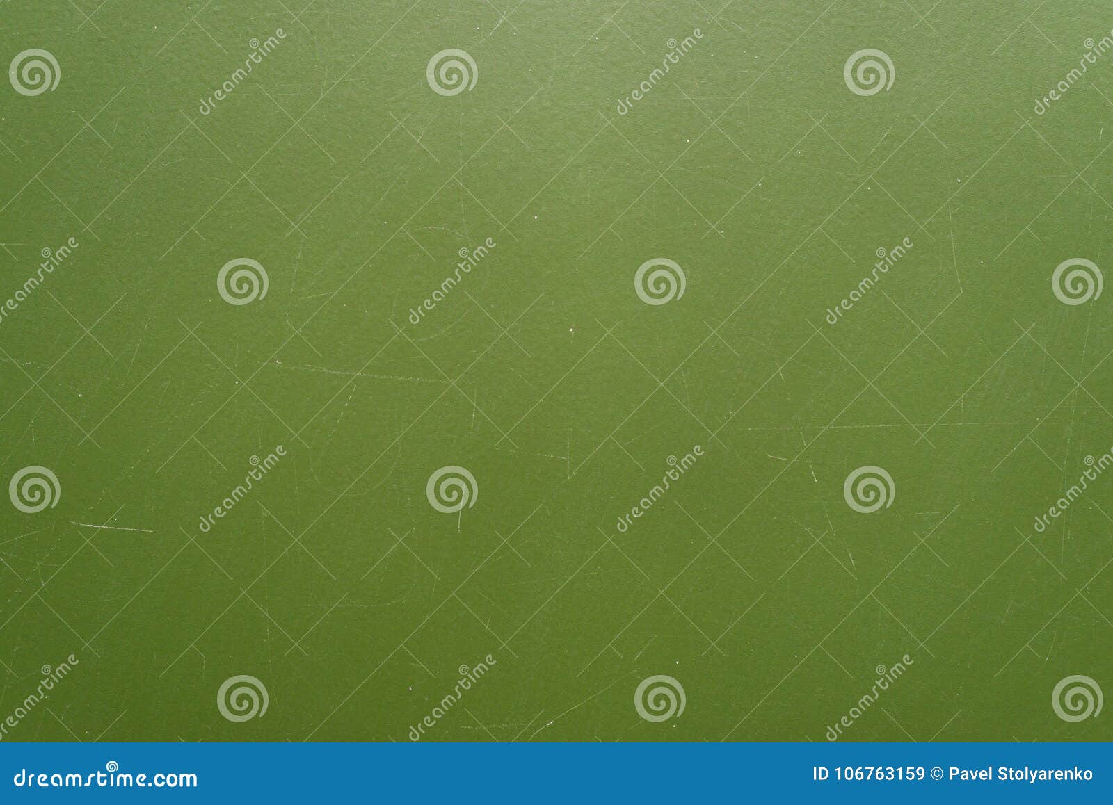 Tablero Verde De La Escuela Imagen de archivo - Imagen de pizarra ...