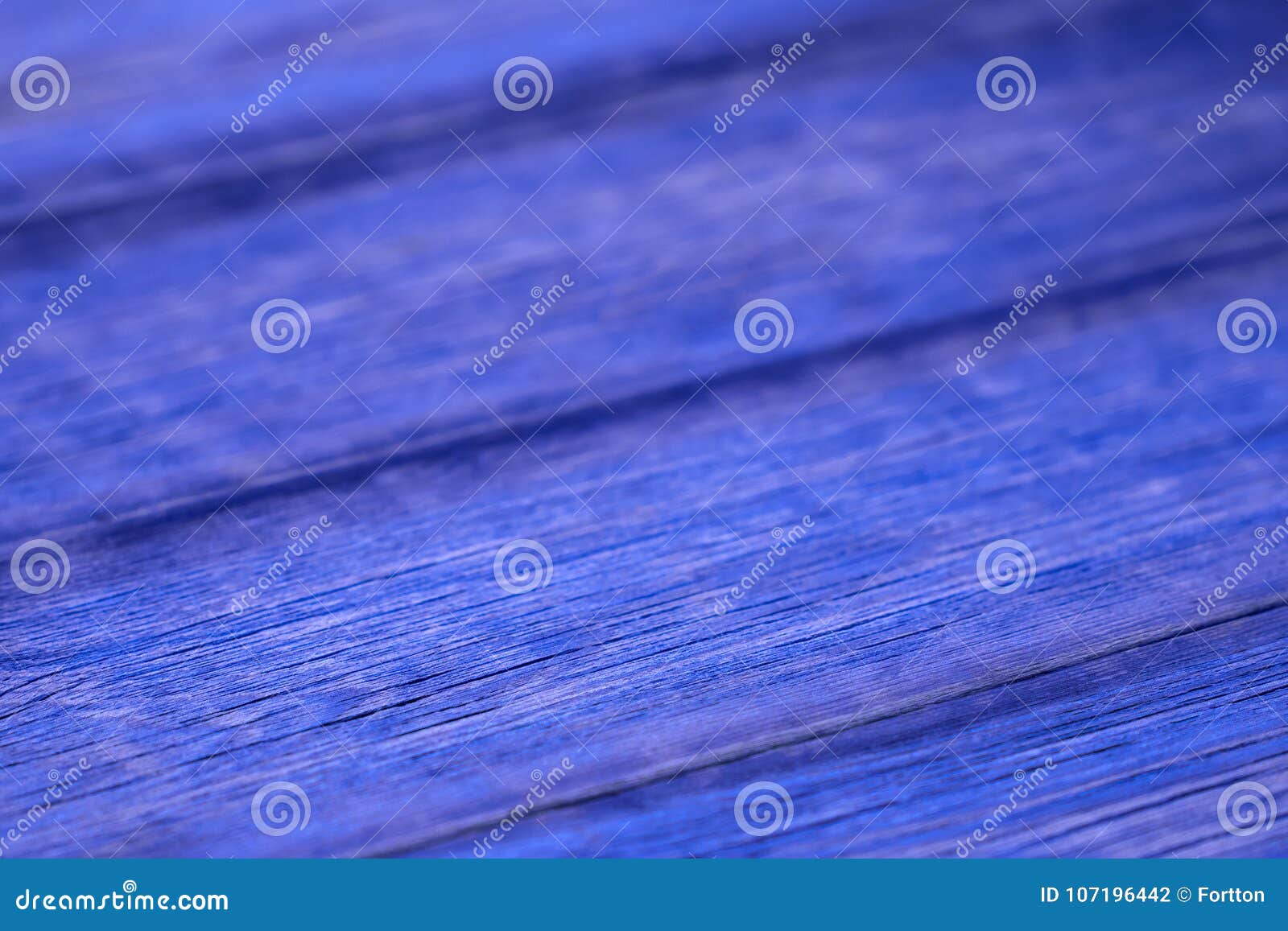 Tableros De Madera De Color Azul Foto de archivo - Imagen de travieso ...
