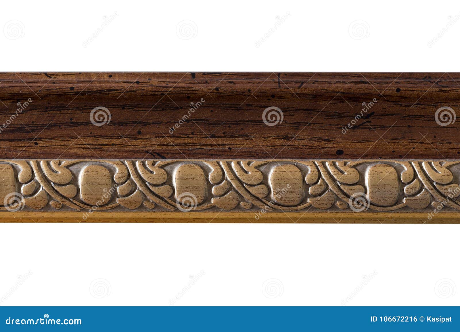 Tableros que bordean foto de archivo. Imagen de hardwood - 106672216