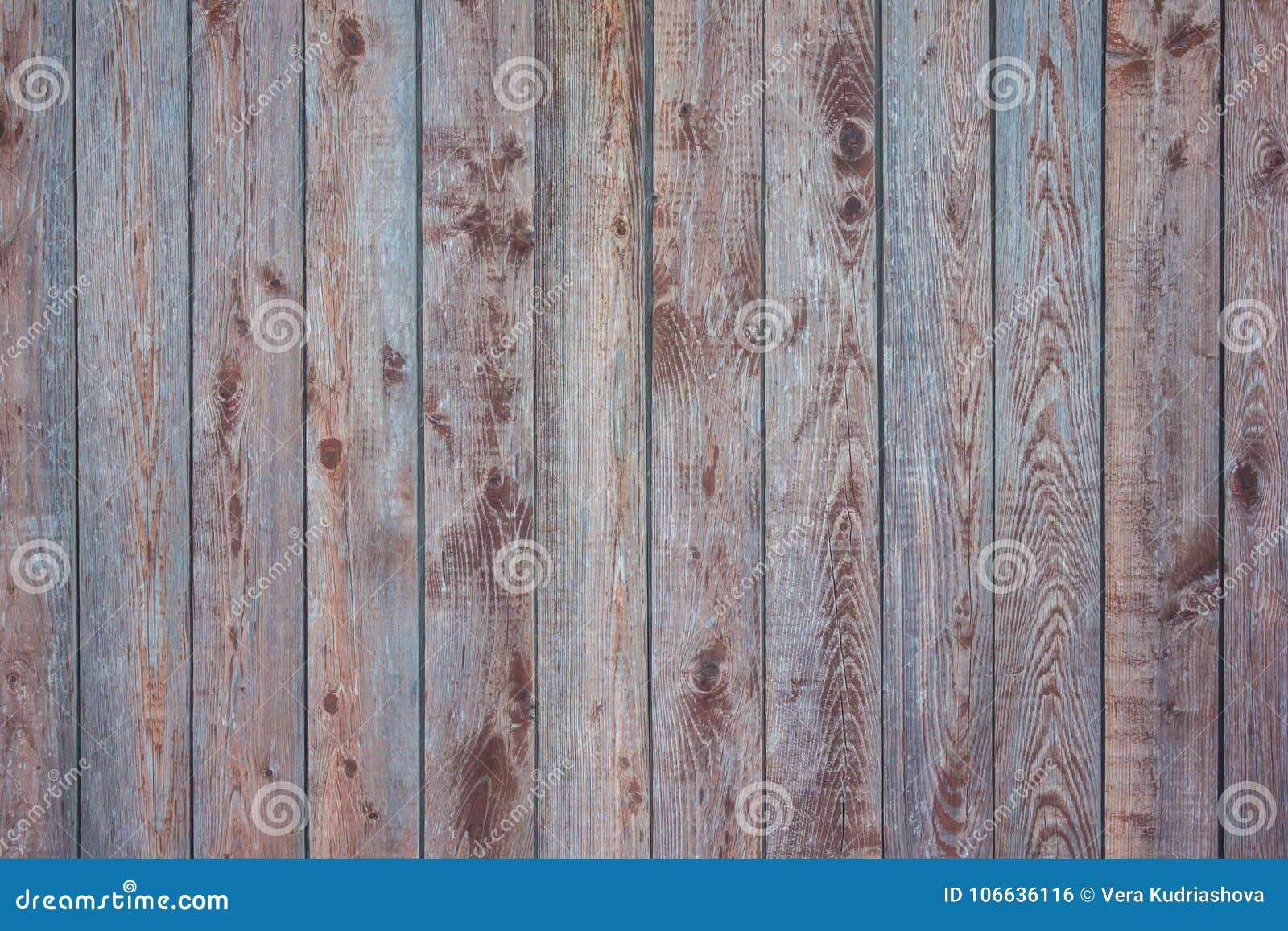 Tableros Sin Pintar Naturales Foto de archivo - Imagen de plano, cara ...