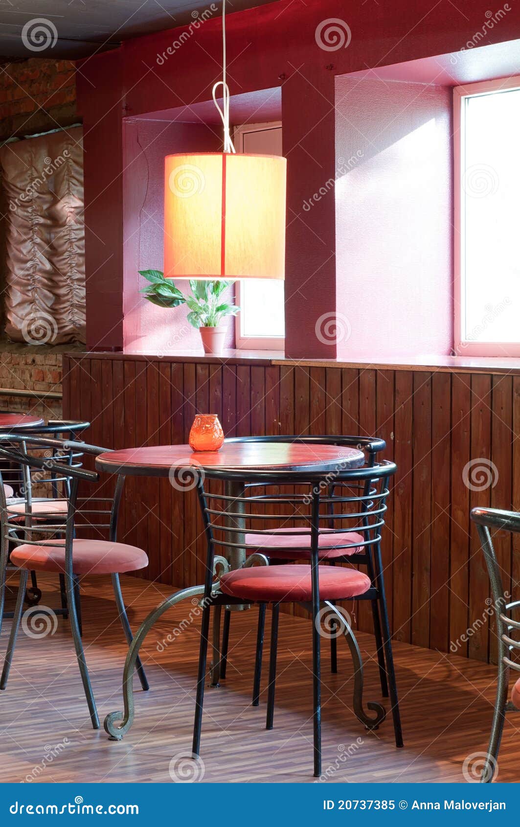 Tables in billiard room stock image. Image of coffee - 20737385