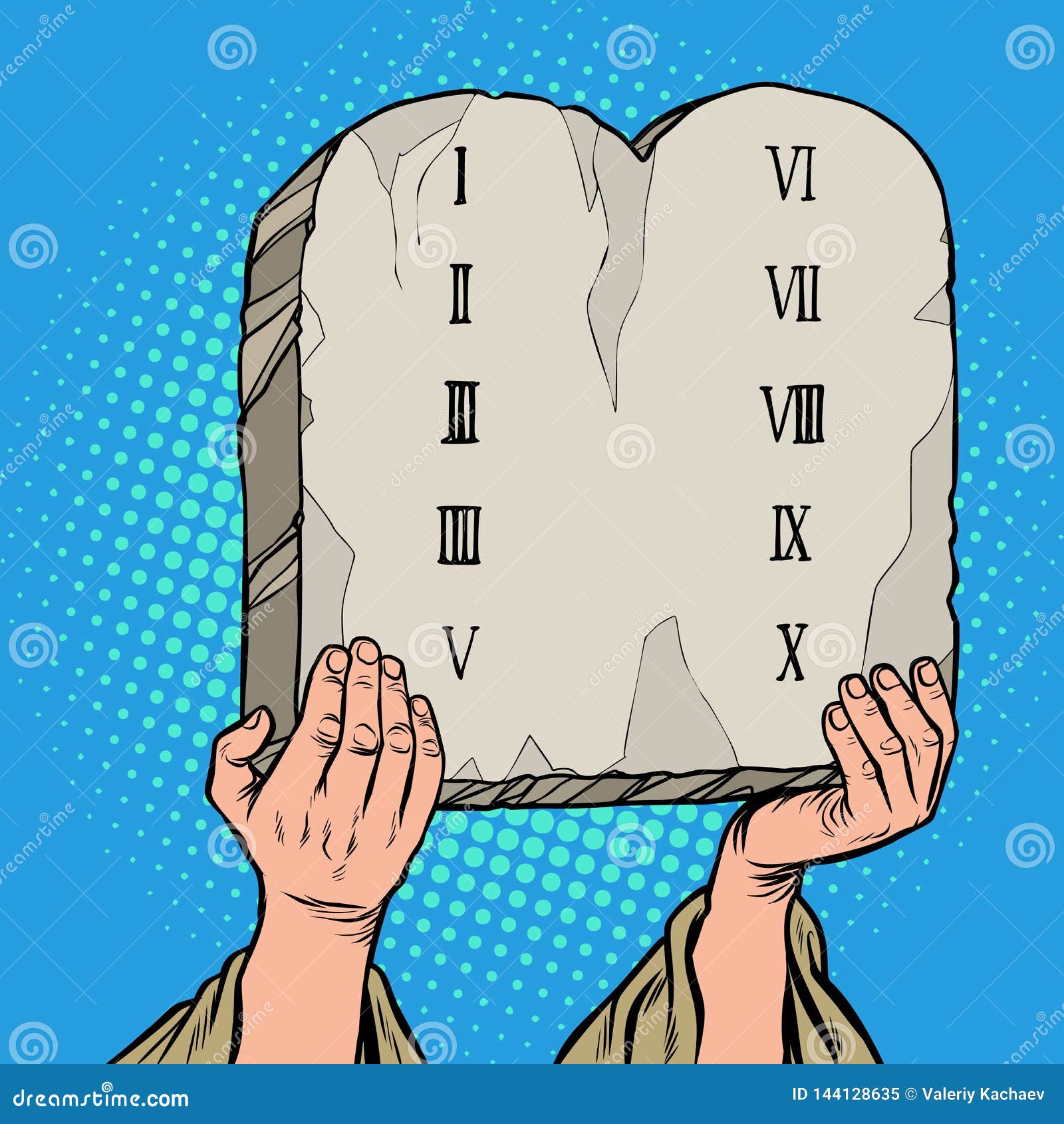 Ark Of Covenant. Vector Drawing | CartoonDealer.com #99198947 Ark Of Covenant. Vector Drawing | CartoonDealer.com #99198947