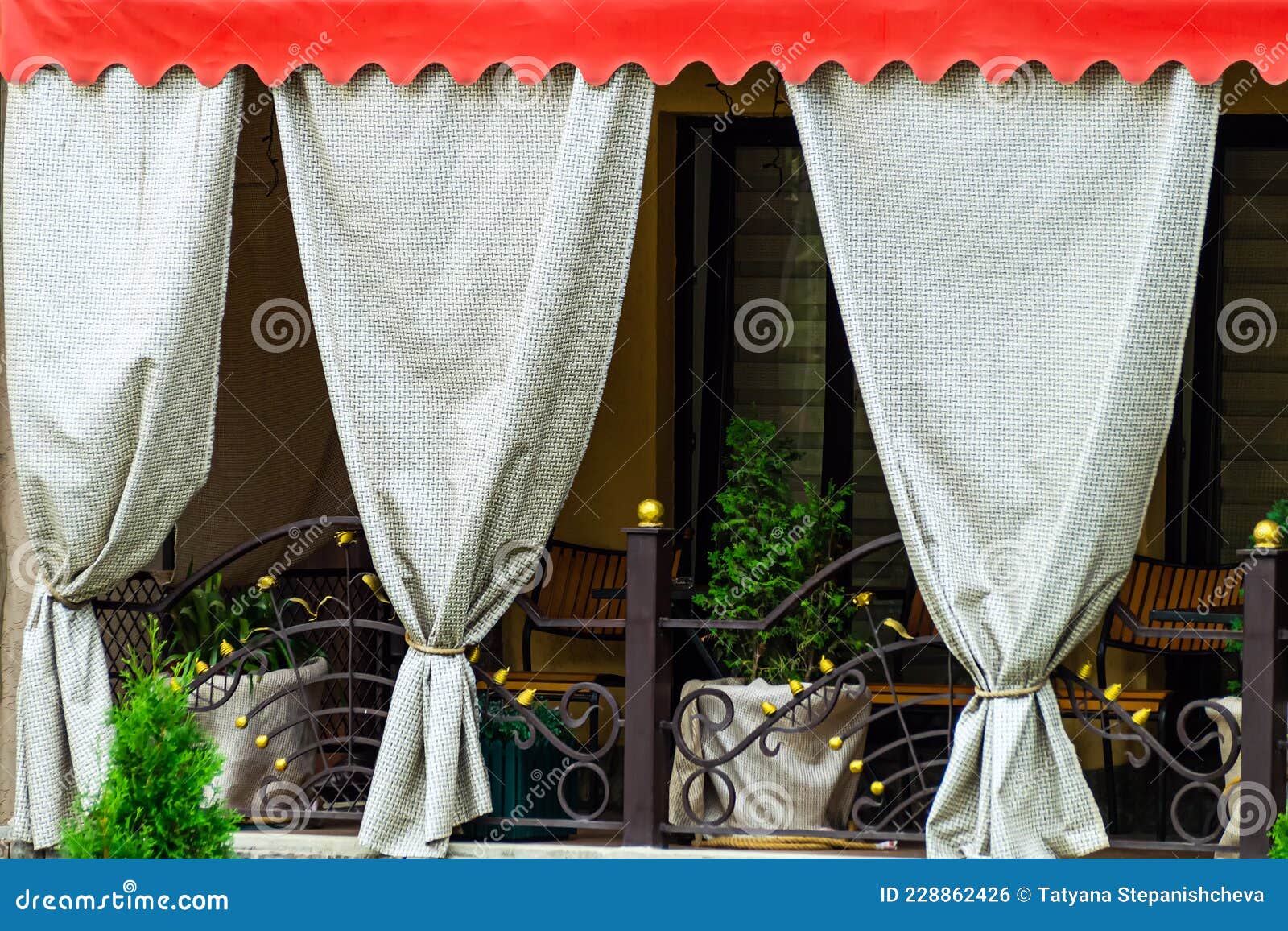 Triangular Curtains Stock Photos - Free & Royalty-Free Stock Photos ...