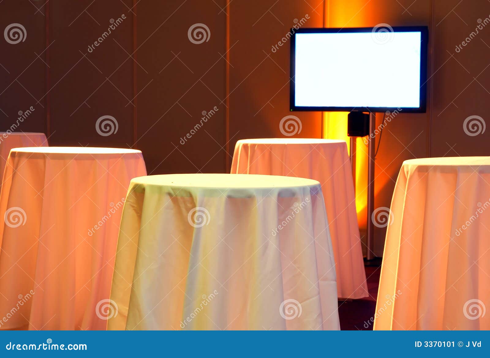 137 Welcome Tv Stock Photos - Free & Royalty-Free Stock Photos from ...