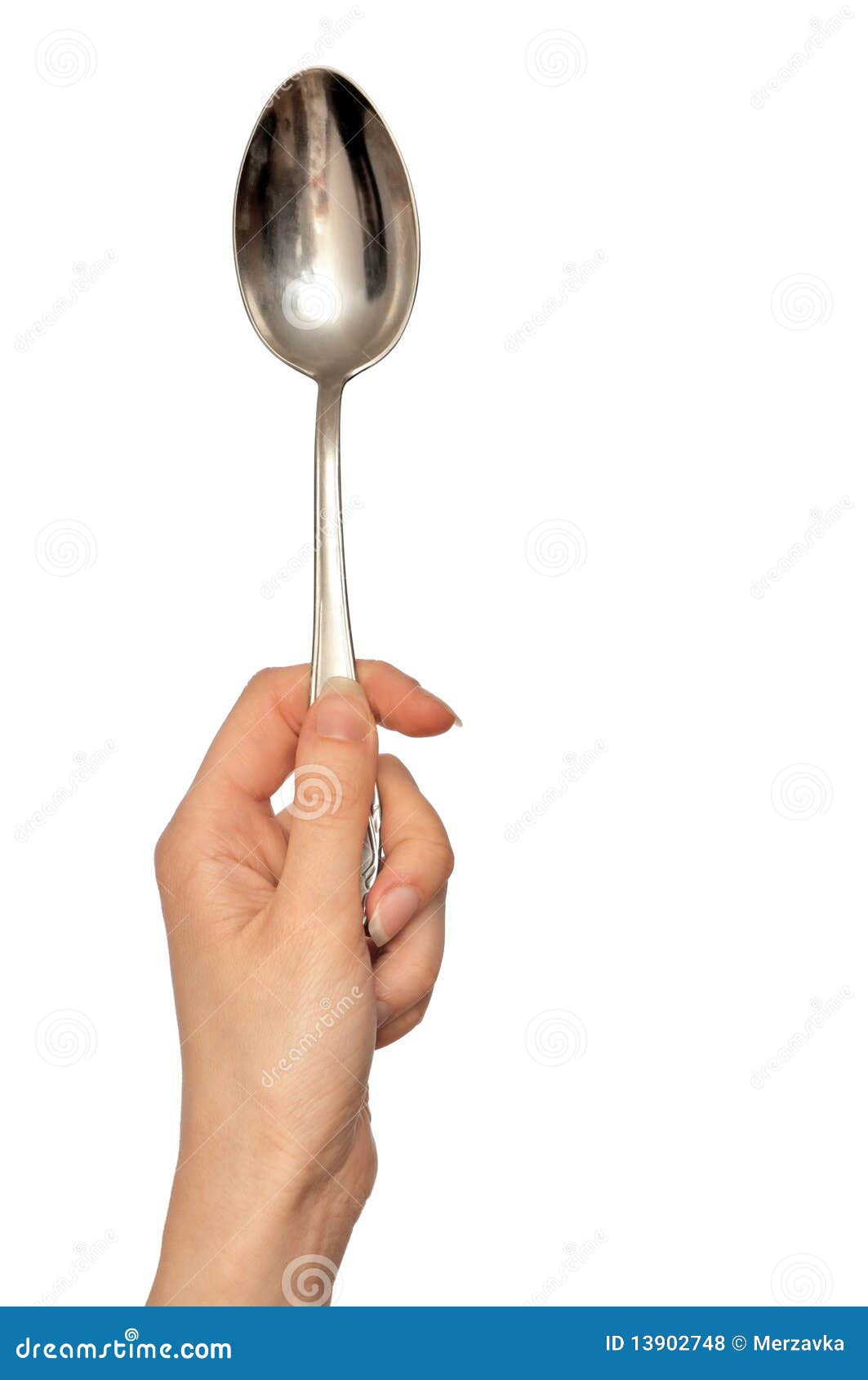 Tablespoon stock photo. Image of care, preparation, patient - 13902748