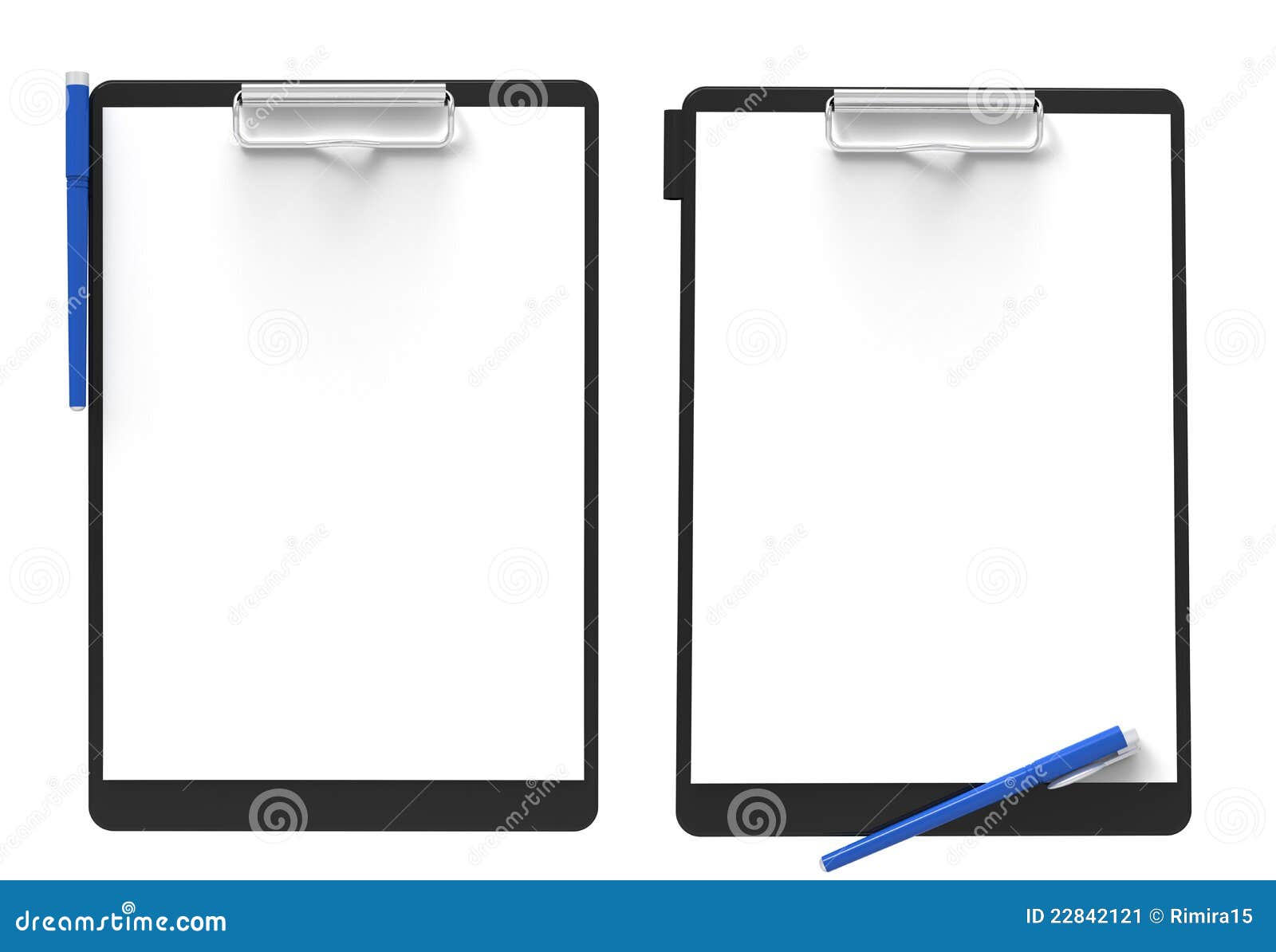 Tablet stock illustration. Illustration of poll, examining - 22842121